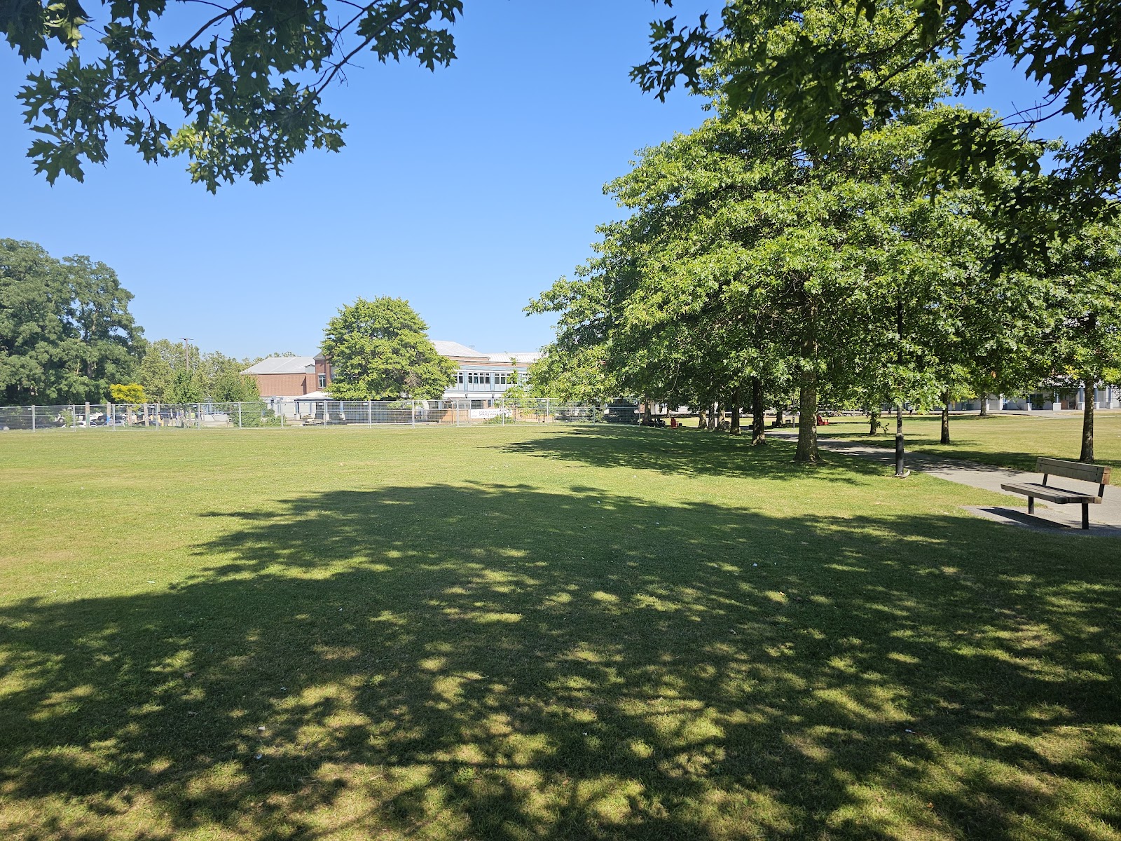 King George Park (2026) – Best of TikTok, Instagram & Reddit Travel Guide
