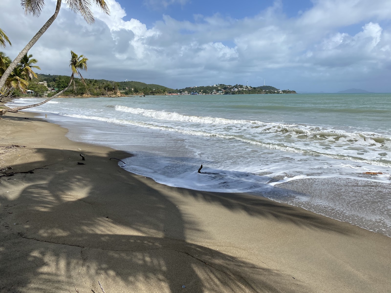 Balneario Punta Santiago (2026) – Best of TikTok, Instagram & Reddit ...