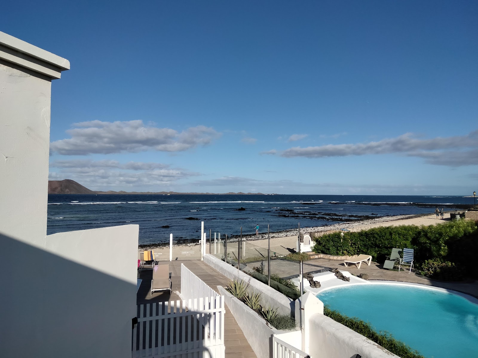 Punta Elena (Rocky Point) (2025) – Best of TikTok, Instagram & Reddit ...