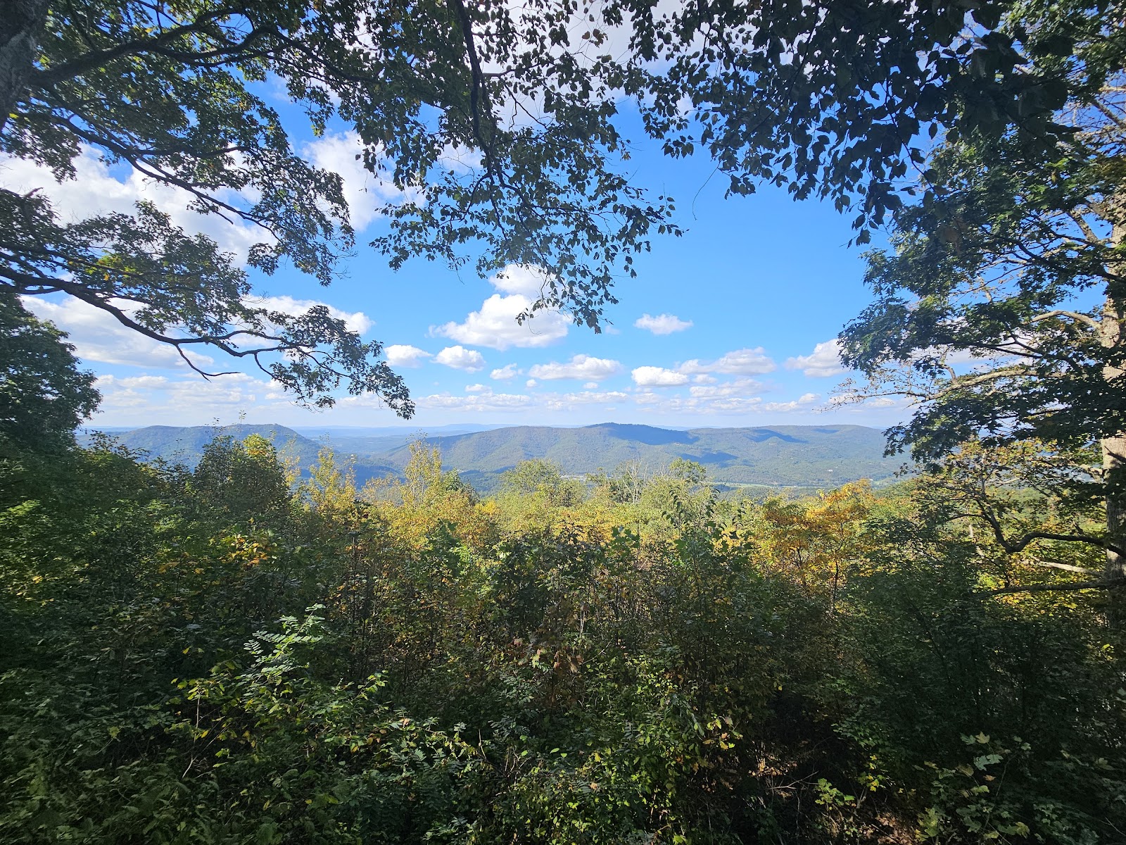 Kate's Mountain Overlook (2026) – Best of TikTok, Instagram & Reddit ...