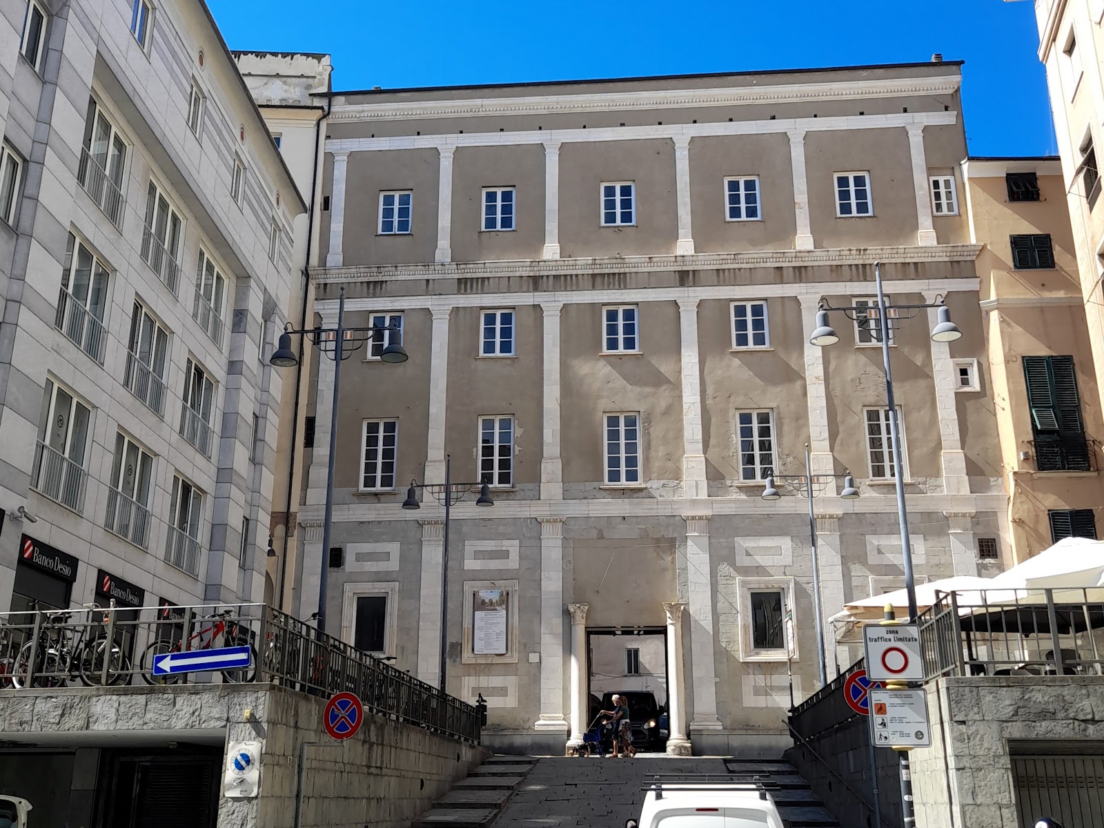 Palazzo Della Rovere (2026) – Best of TikTok, Instagram & Reddit Travel ...
