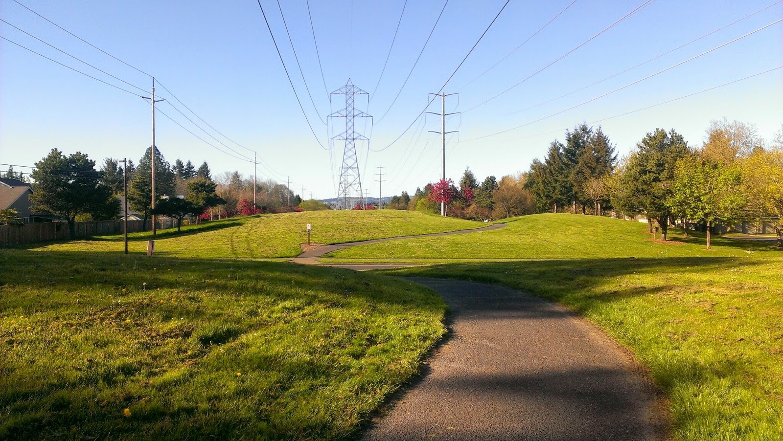 Waterhouse Trail (2026) – Best of TikTok, Instagram & Reddit Travel Guide