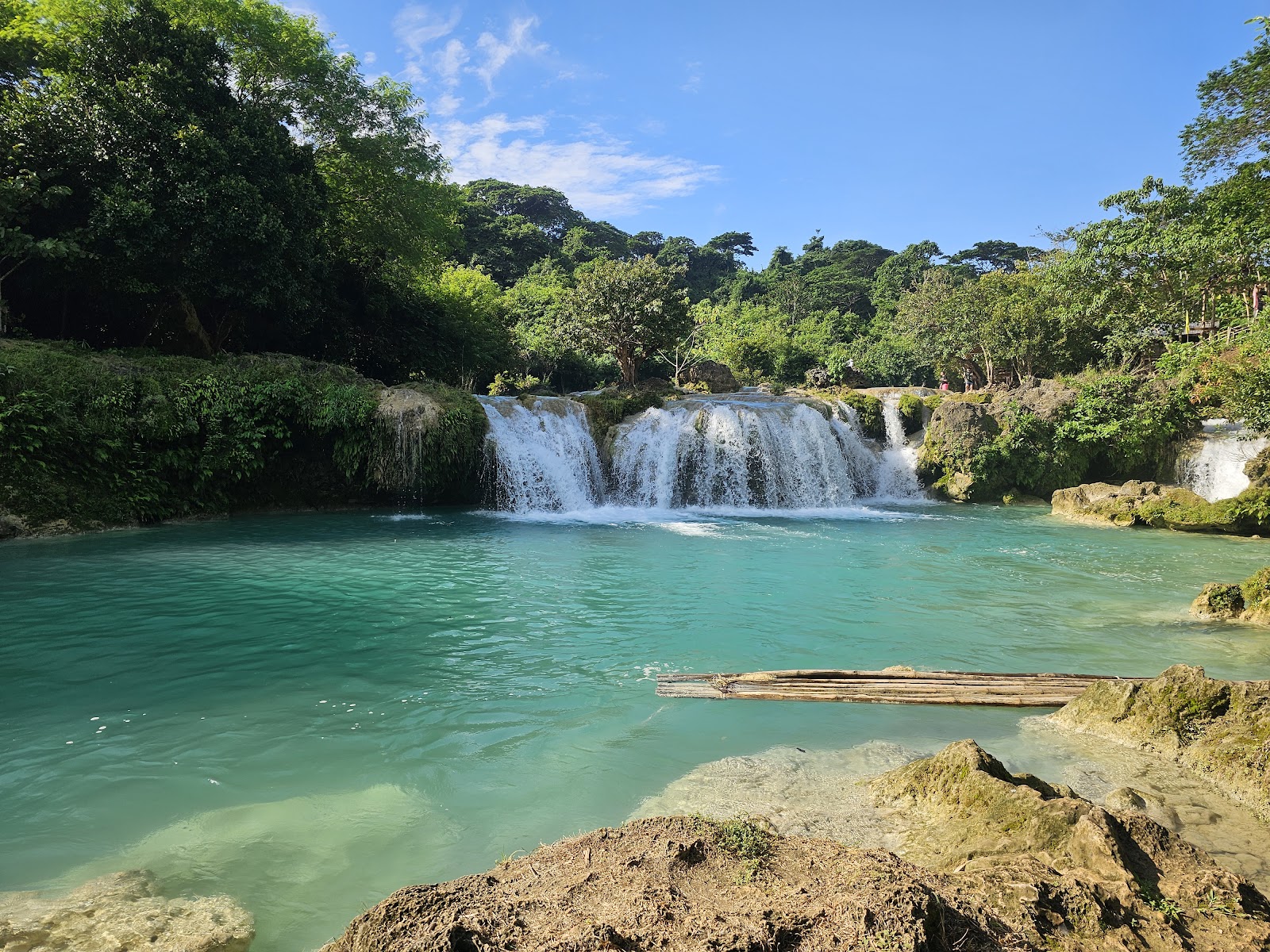 Bolinao Falls 3 (2025) – Best of TikTok, Instagram & Reddit Travel Guide