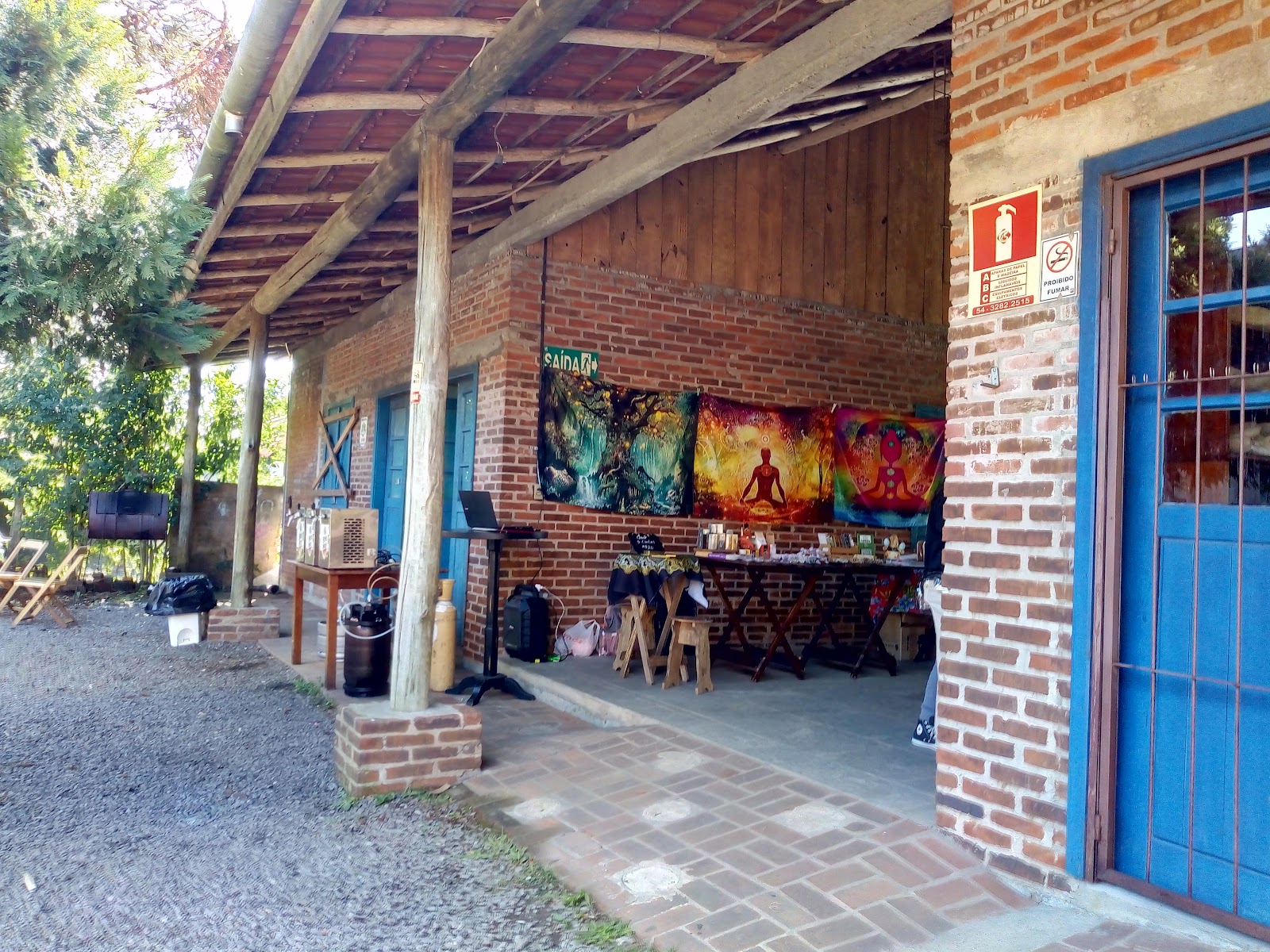 Canela Craft Markets Canela Brazil (2026) – Best of TikTok, Instagram ...