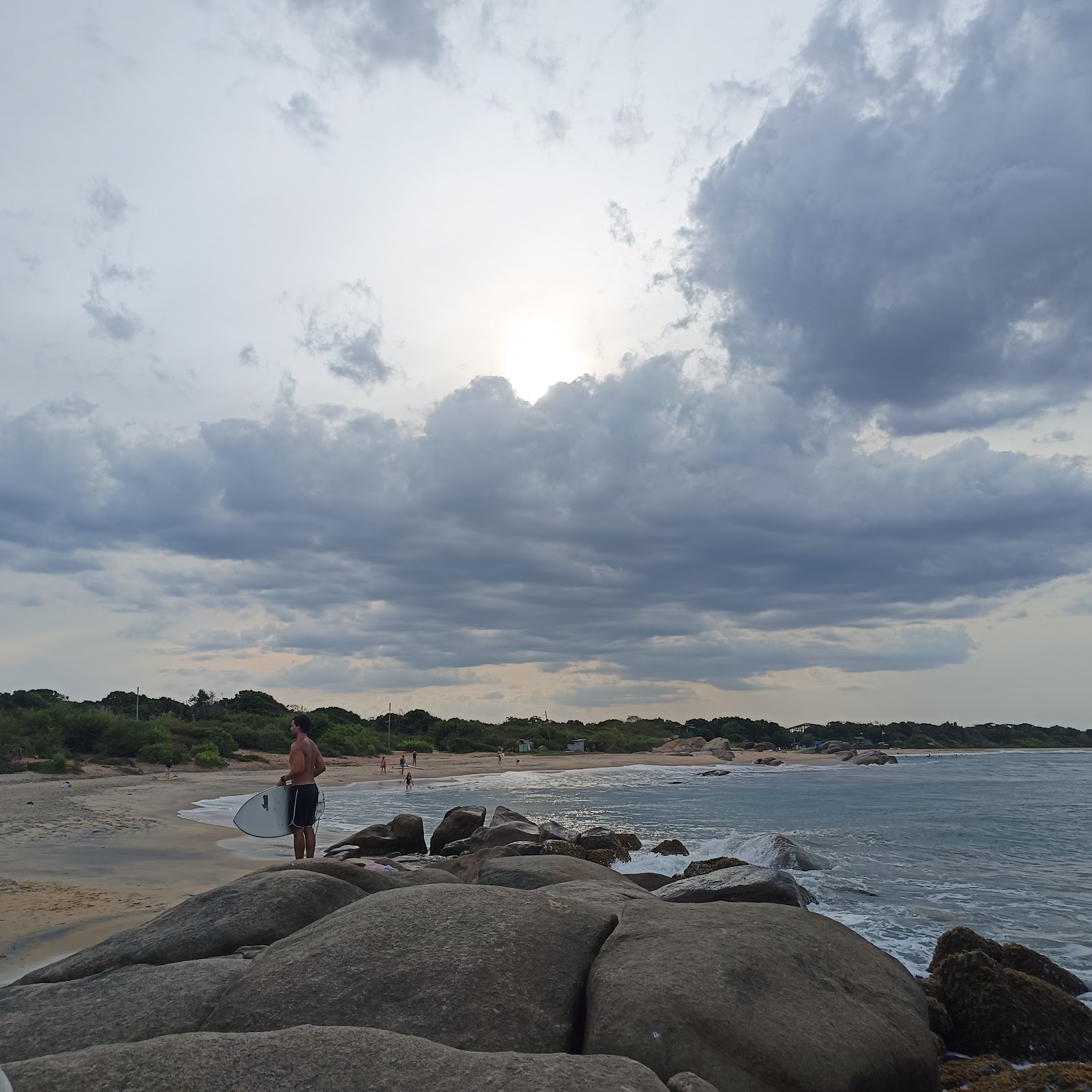 Peanut Farm Beach Arugam Bay (2026) – Best of TikTok, Instagram ...