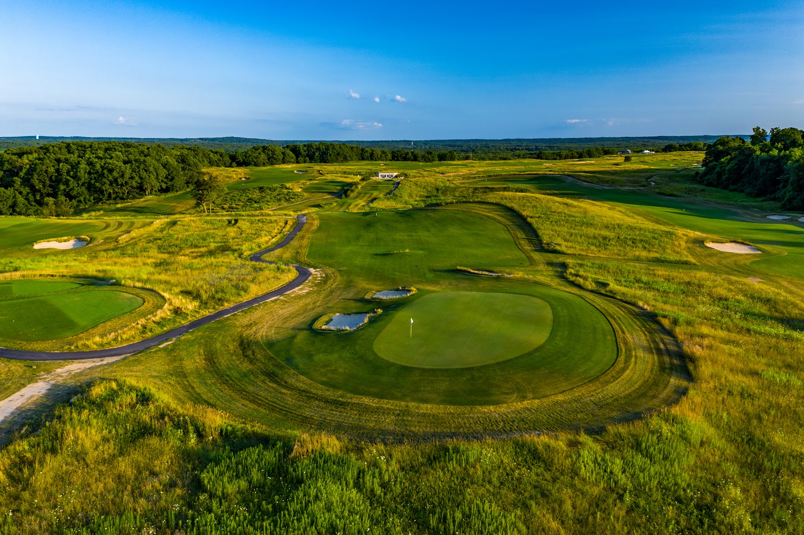 Gull Lake View Golf Club and Resort (2026) – Best of TikTok, Instagram ...