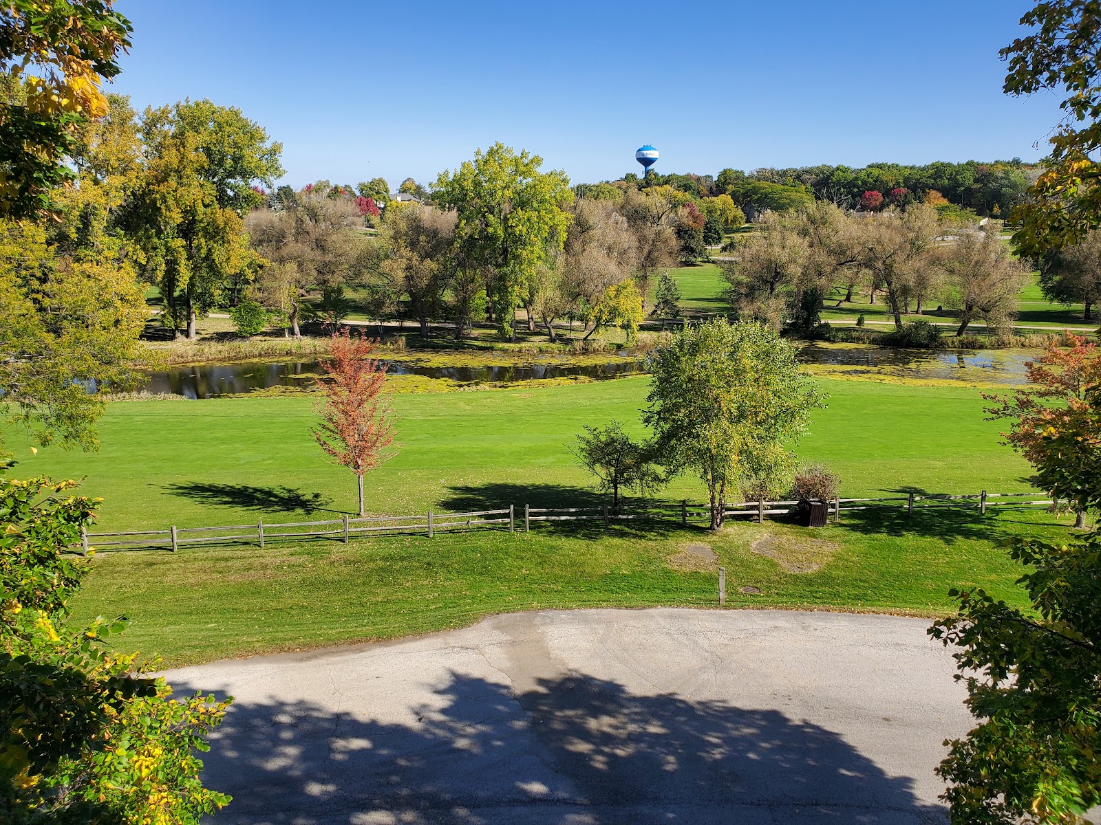 Heather Ridge Golf Club (2026) – Best of TikTok, Instagram & Reddit ...