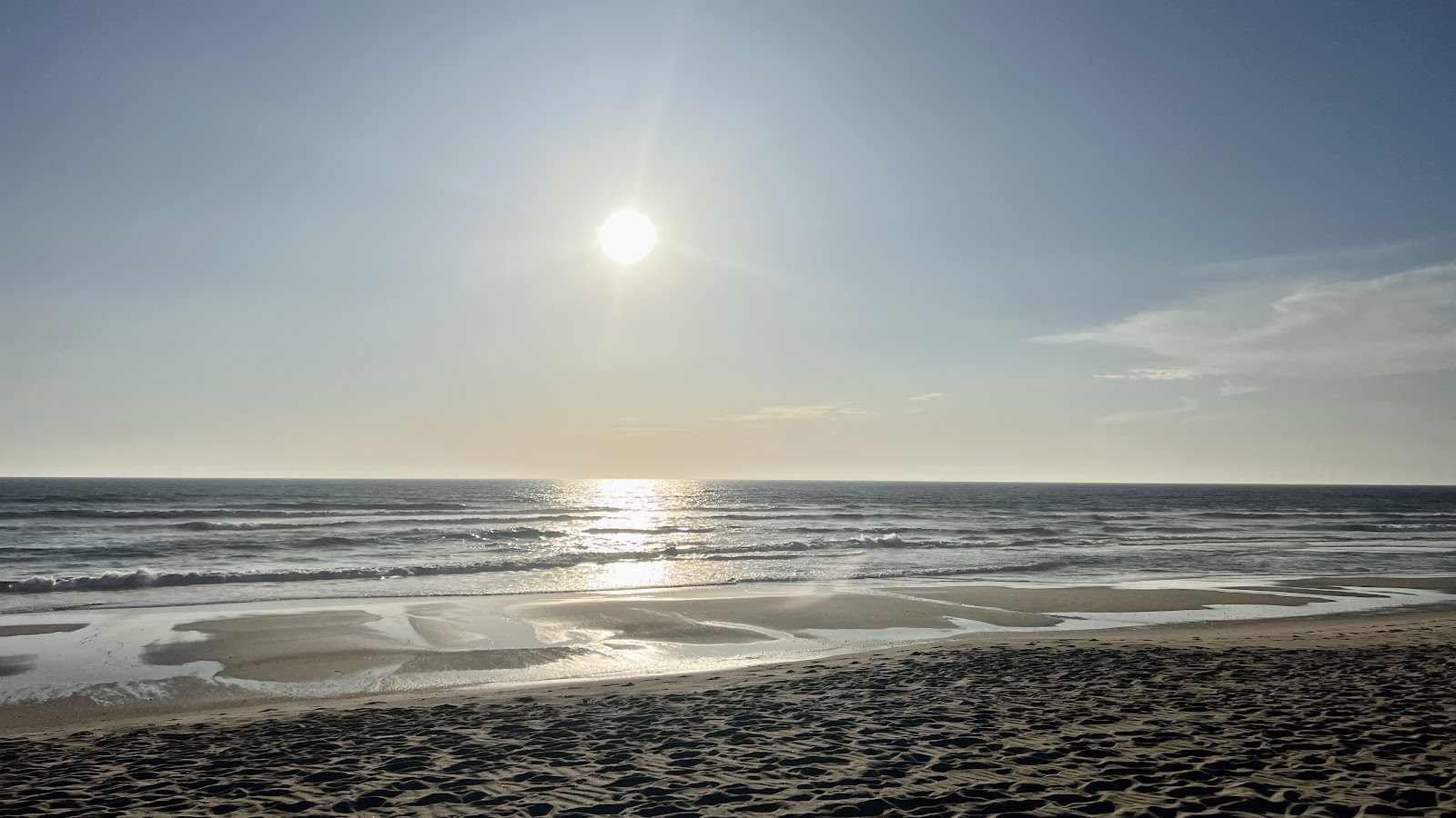 Praia de Estela Portugal (2025) – Best of TikTok, Instagram & Reddit ...
