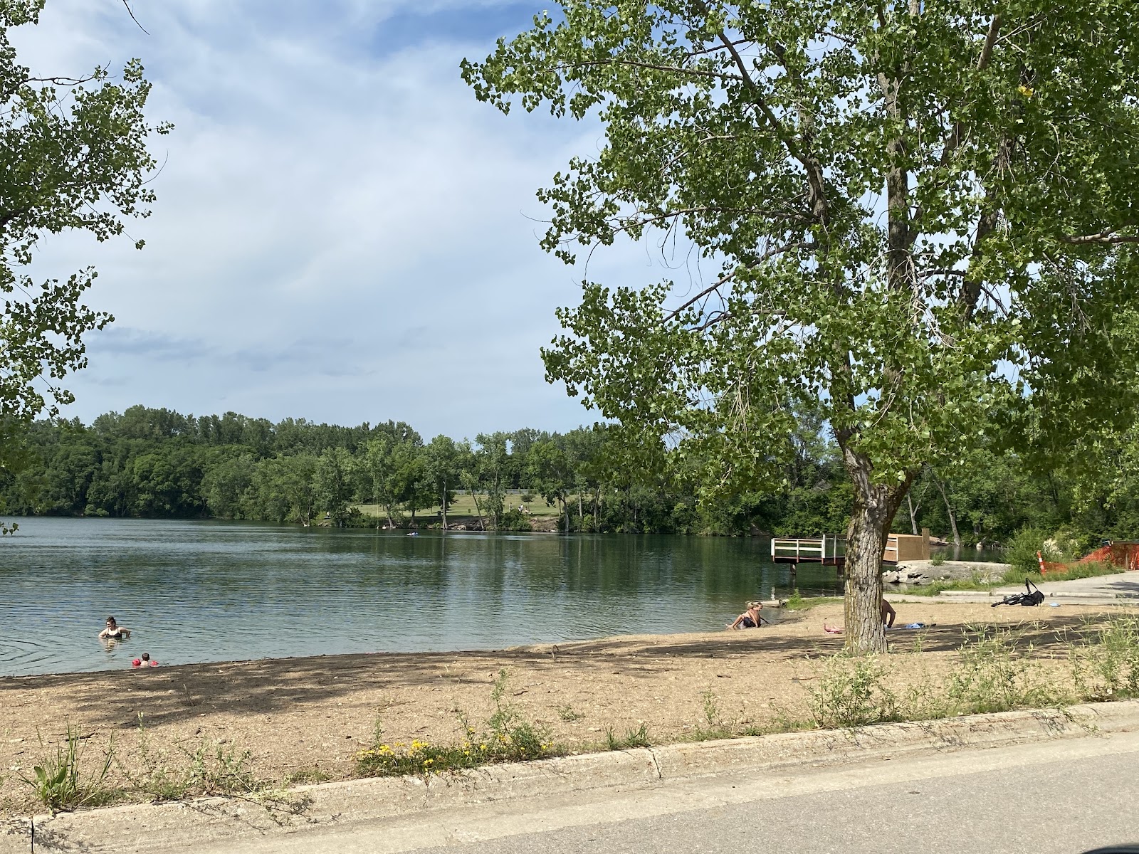 Lester Milligan Park (2026) – Best of TikTok, Instagram & Reddit Travel ...