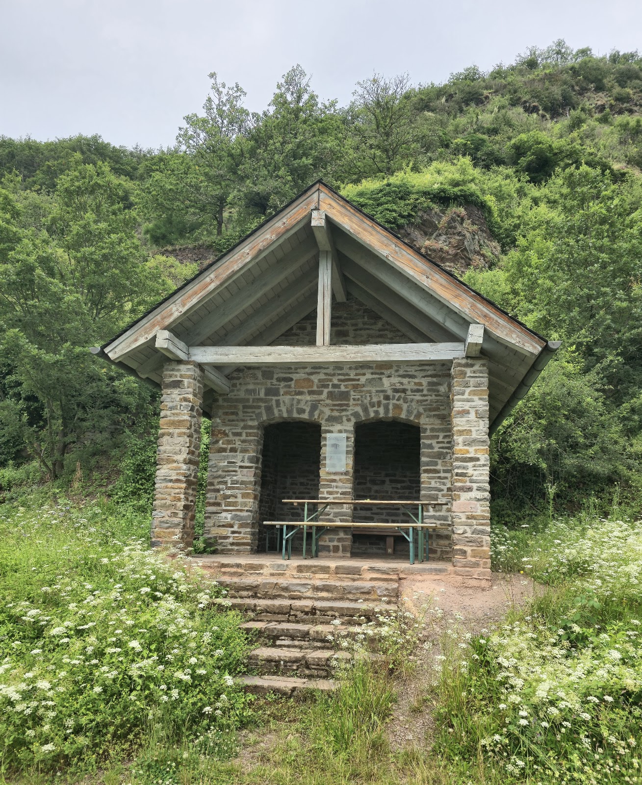 Apolloweg Valwig Trail (2026) – Best of TikTok, Instagram & Reddit ...