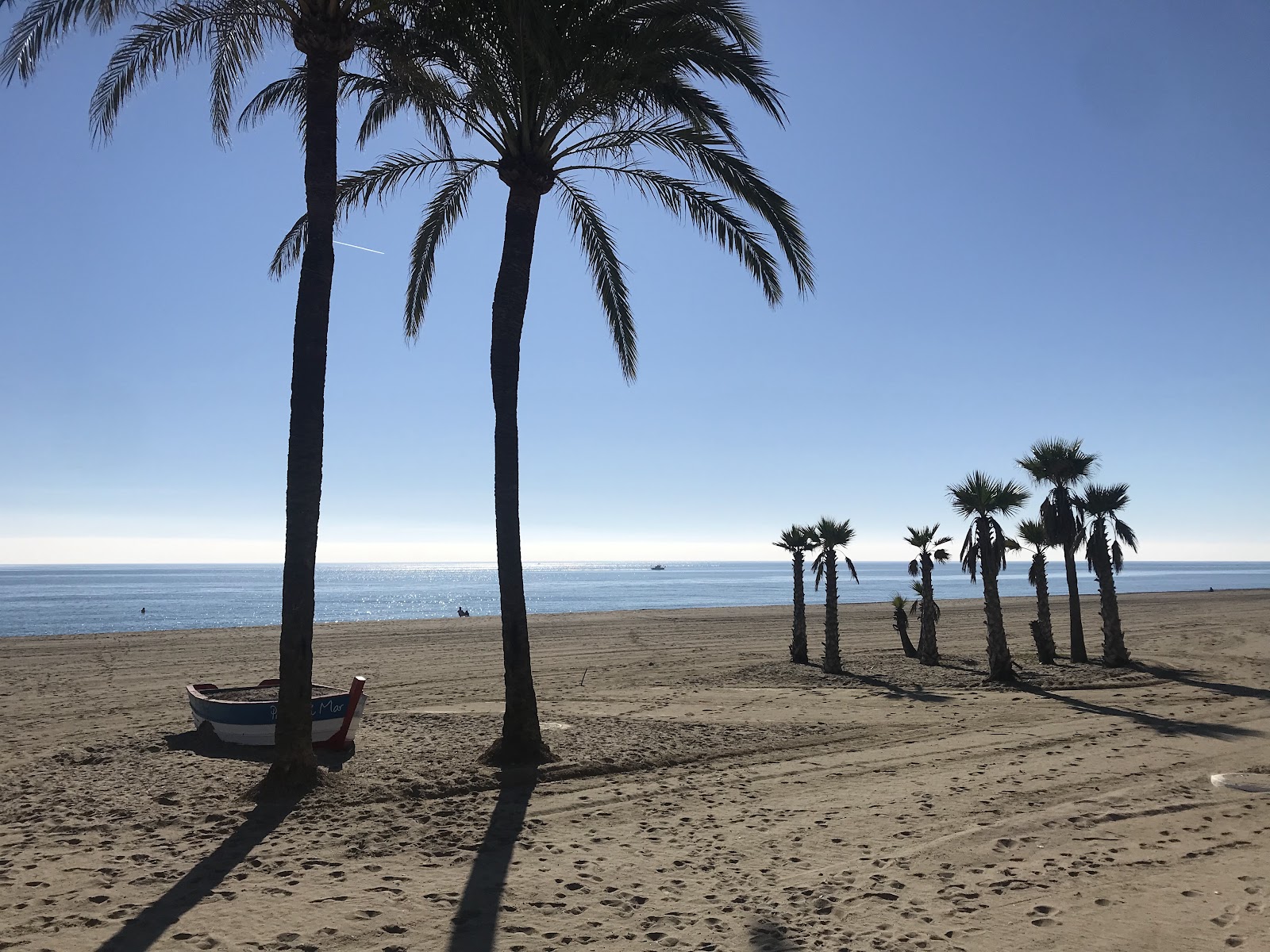 Playa de la Rada Estepona (2025) – Best of TikTok, Instagram & Reddit ...
