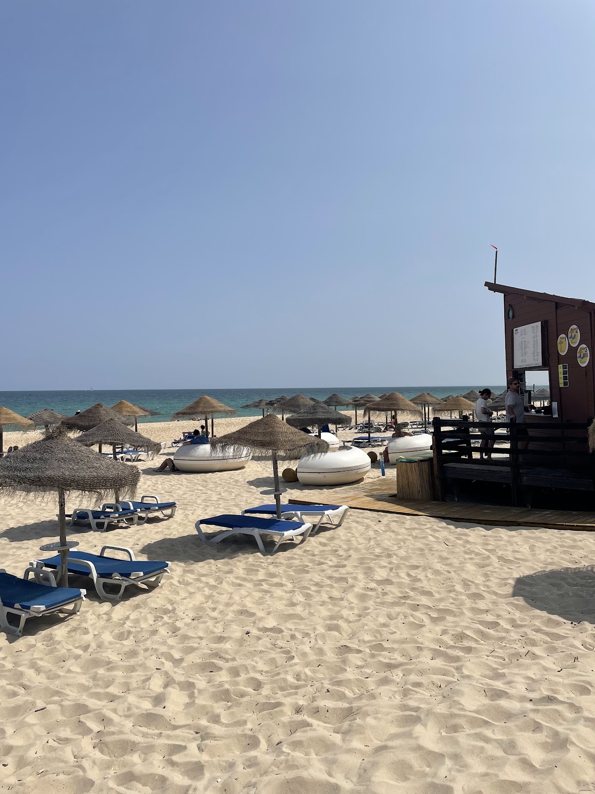 Praia da Terra Estreita (2026) – Best of TikTok, Instagram & Reddit ...