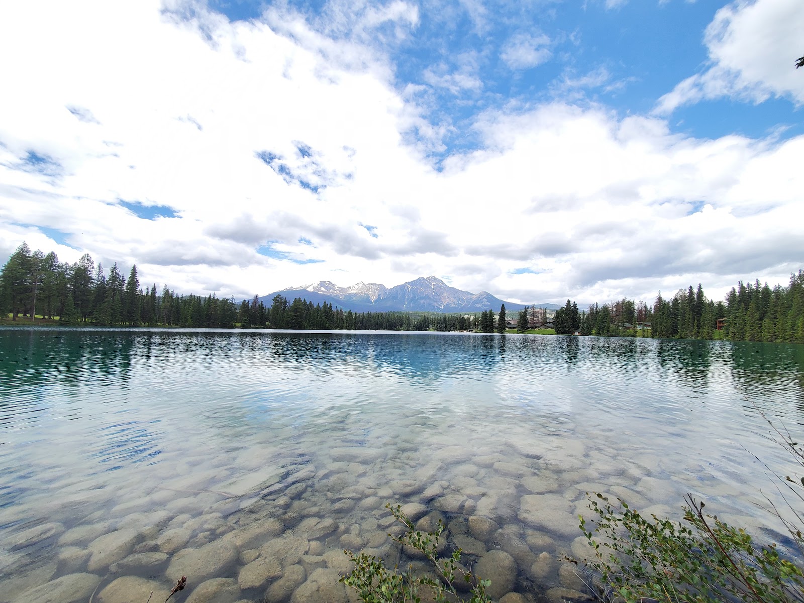 Lake Mildred (2026) – Best of TikTok, Instagram & Reddit Travel Guide