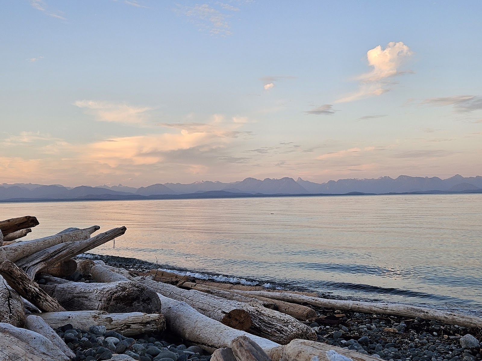 Oyster Bay Shoreline Park (2026) – Best of TikTok, Instagram & Reddit ...