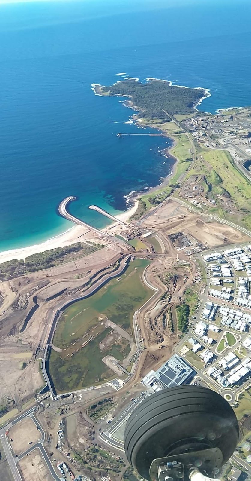 Shell Cove (2025) – Best of TikTok, Instagram & Reddit Travel Guide