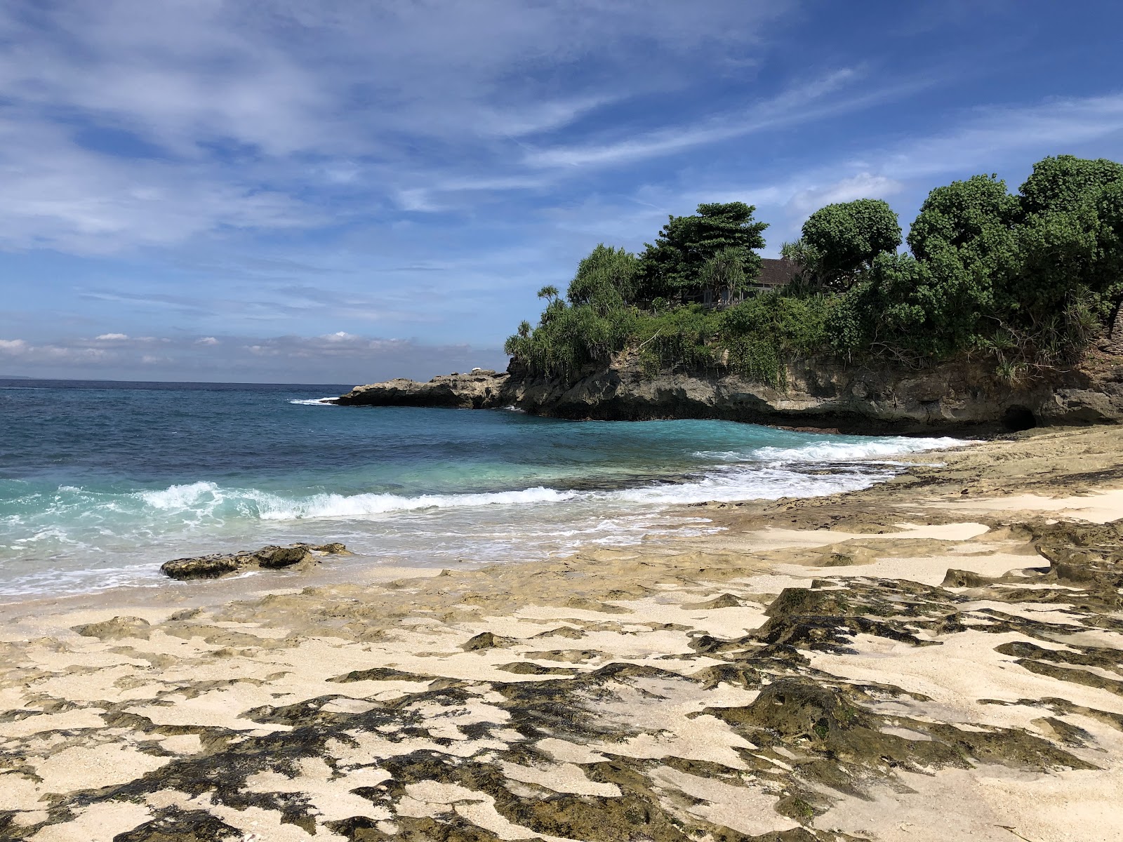 Sandy Bay Beach Lembongan (2025) – Best of TikTok, Instagram & Reddit ...