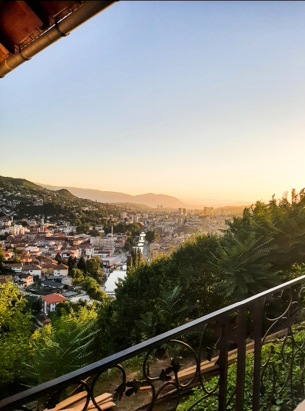 Vratnik Old Town Walls (2026) – Best of TikTok, Instagram & Reddit ...