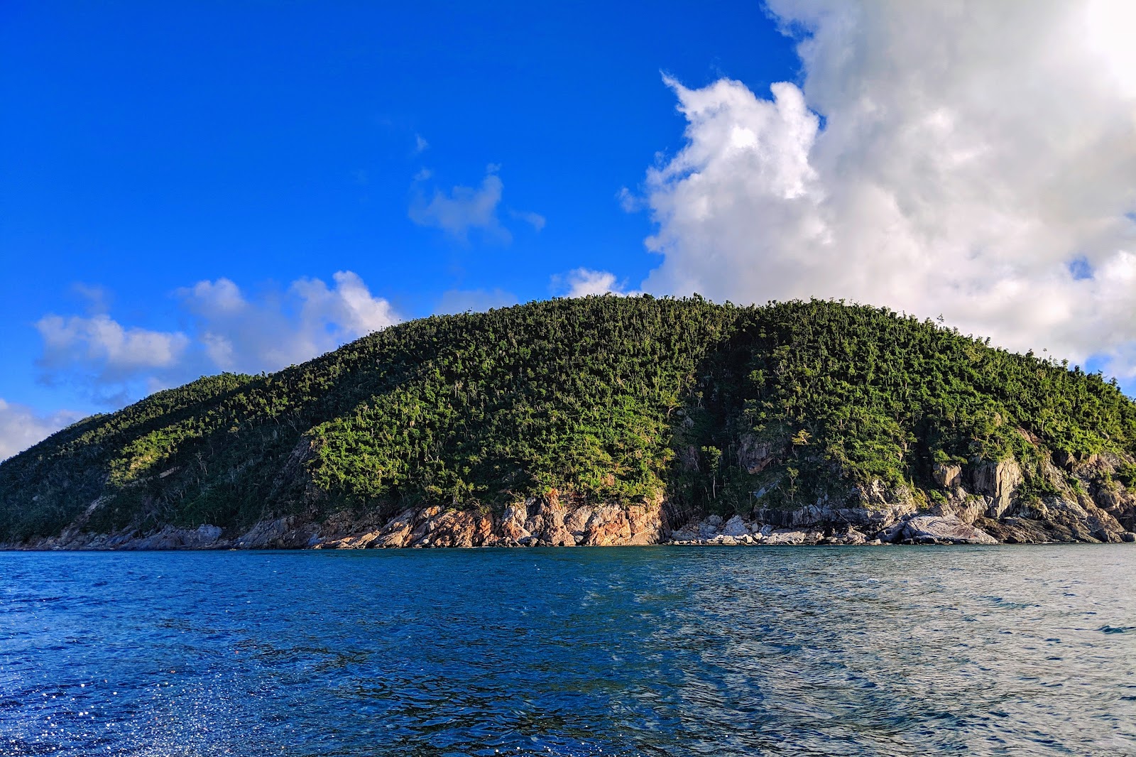 Virgin Islands Coral Reef National Monument (2026) – Best of TikTok ...