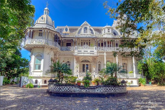 Ambard's House Roomor (2026) – Best of TikTok, Instagram & Reddit ...
