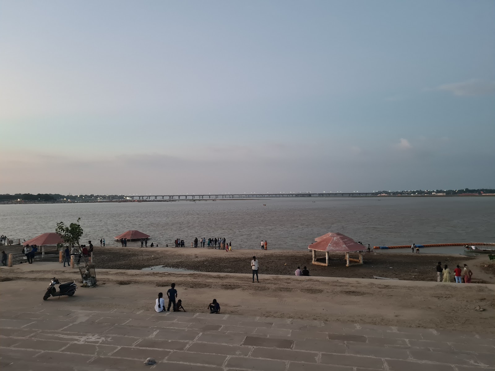 Arail Ghat (2026) – Best of TikTok, Instagram & Reddit Travel Guide