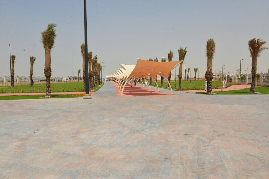 Dhahban Marine Park (2026) – Best of TikTok, Instagram & Reddit Travel ...