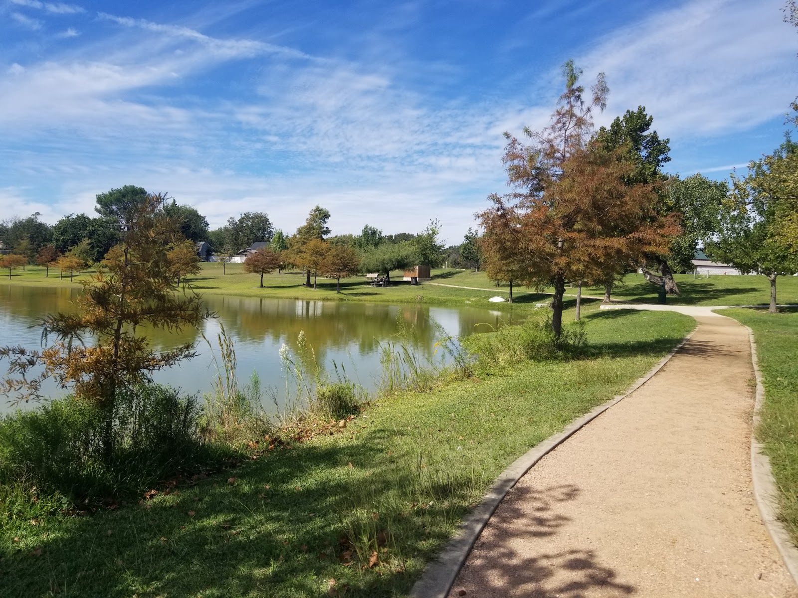 Round Rock West Park (2025) – Best of TikTok, Instagram & Reddit Travel ...