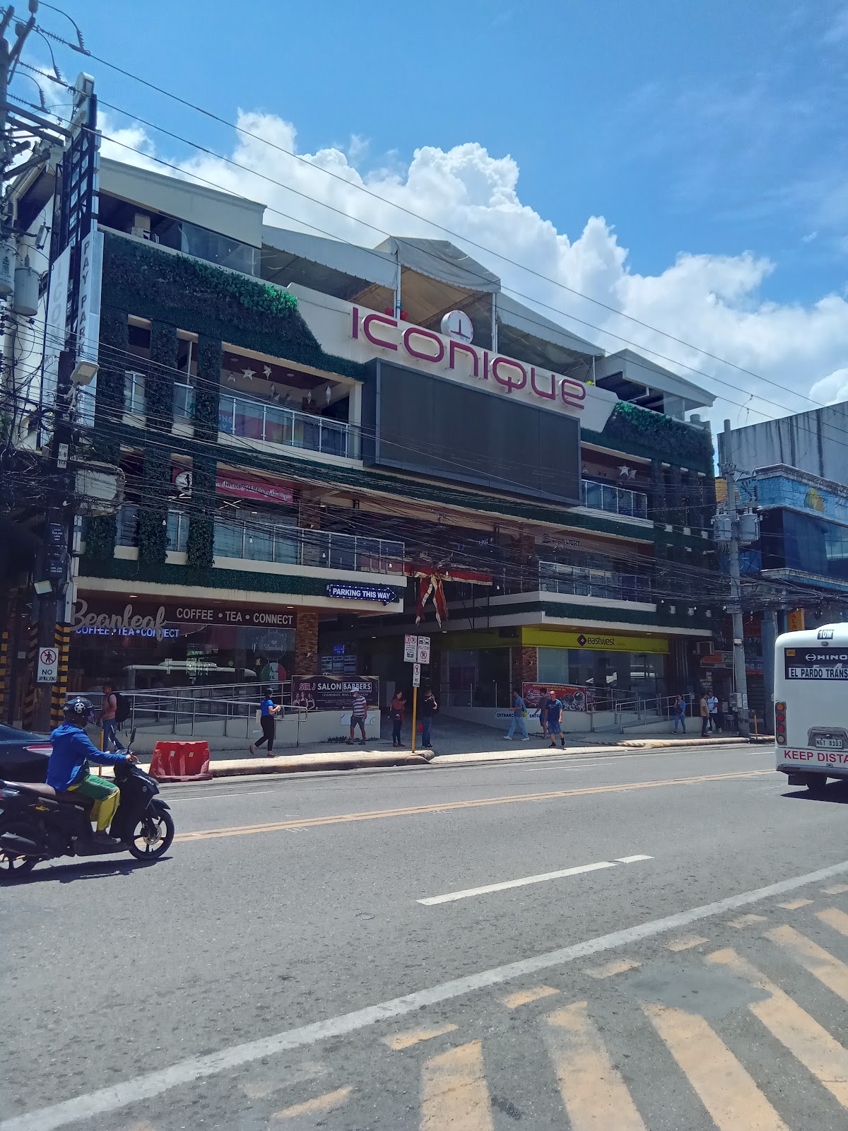 Colon Street Cebu (2026) – Best of TikTok, Instagram & Reddit Travel Guide