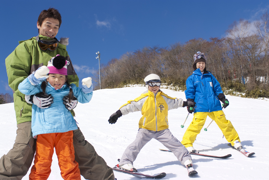 Snow Park Yeti (2025) – Best of TikTok, Instagram & Reddit Travel Guide
