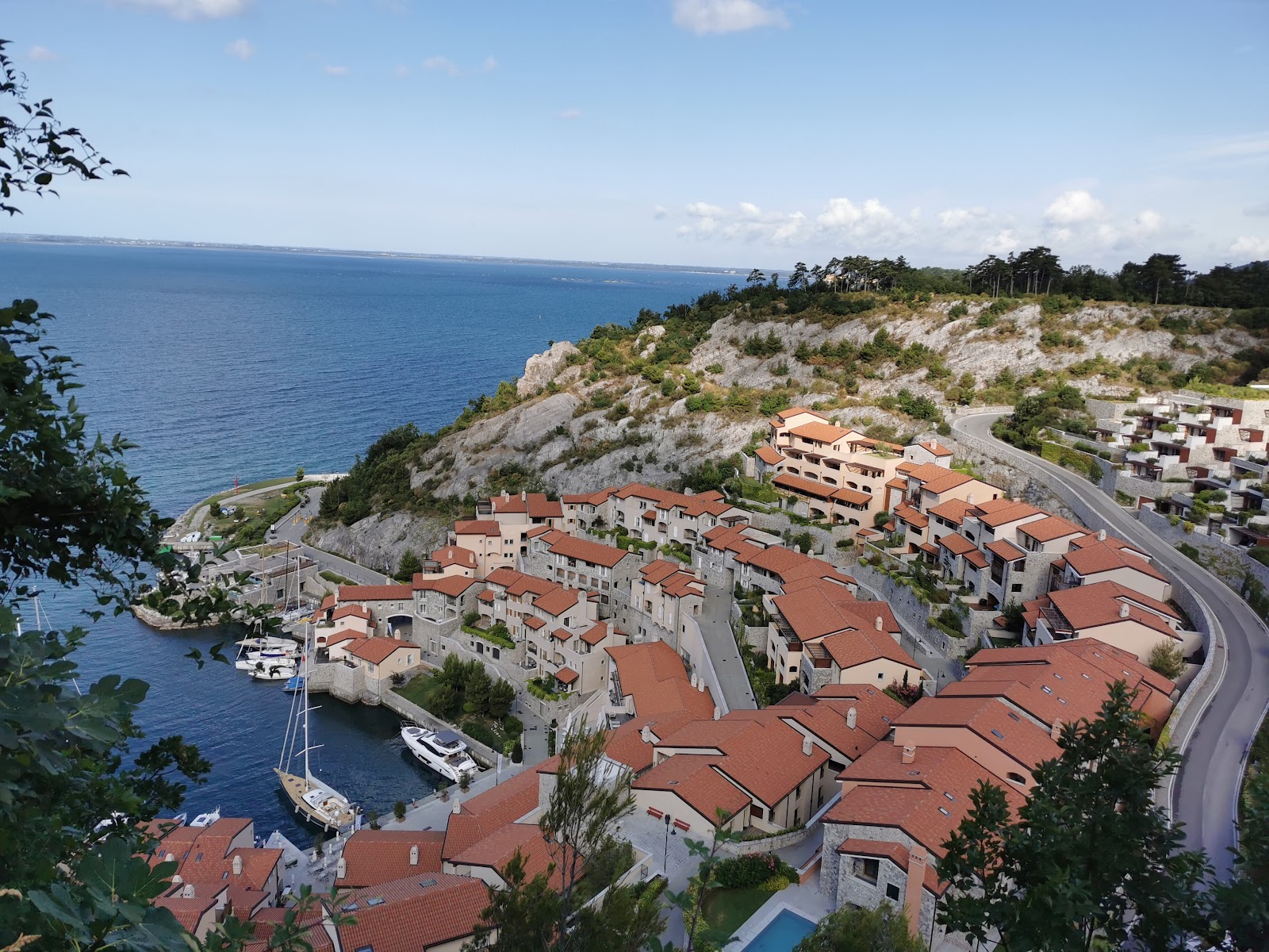 Porto Piccolo (2026) – Best of TikTok, Instagram & Reddit Travel Guide