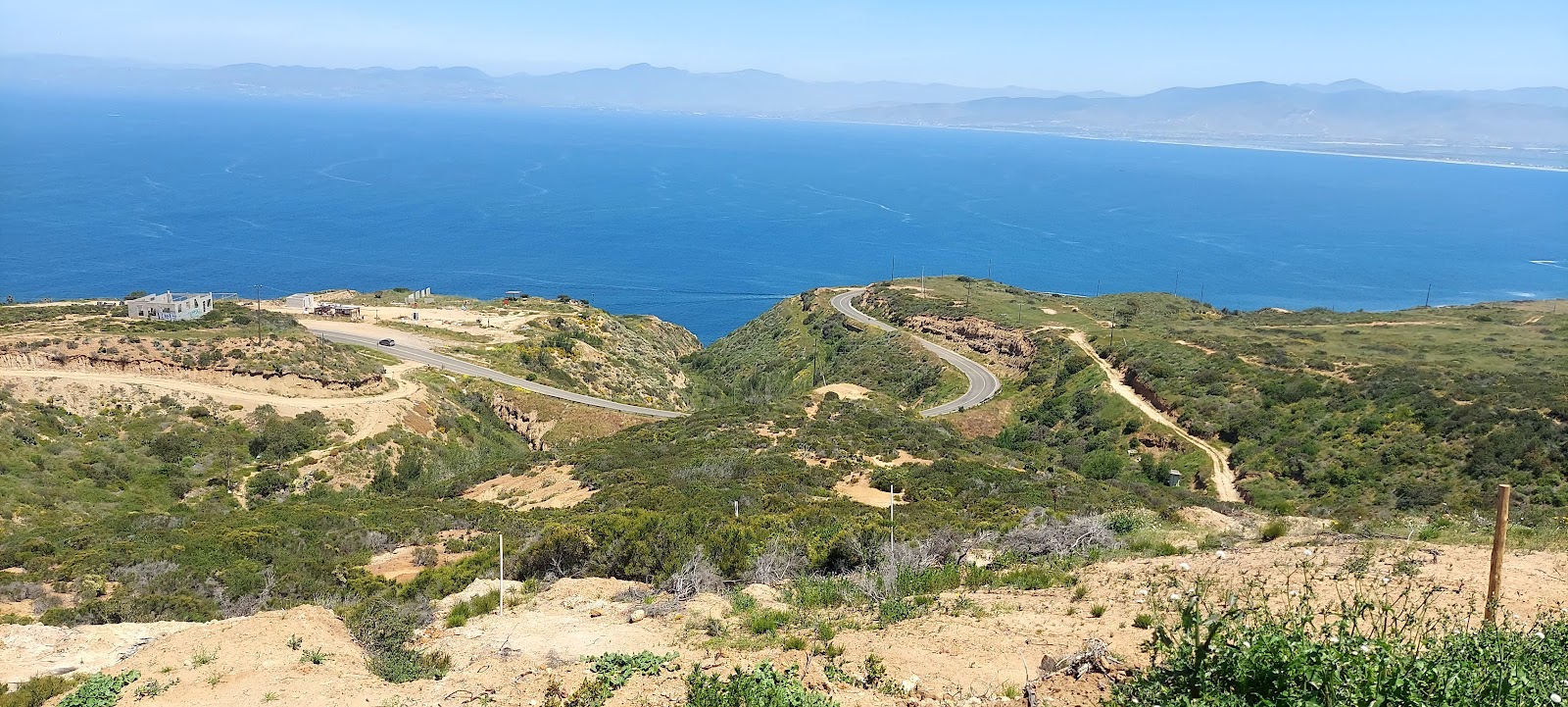 Punta Banda Peninsula (2026) – Best of TikTok, Instagram & Reddit ...