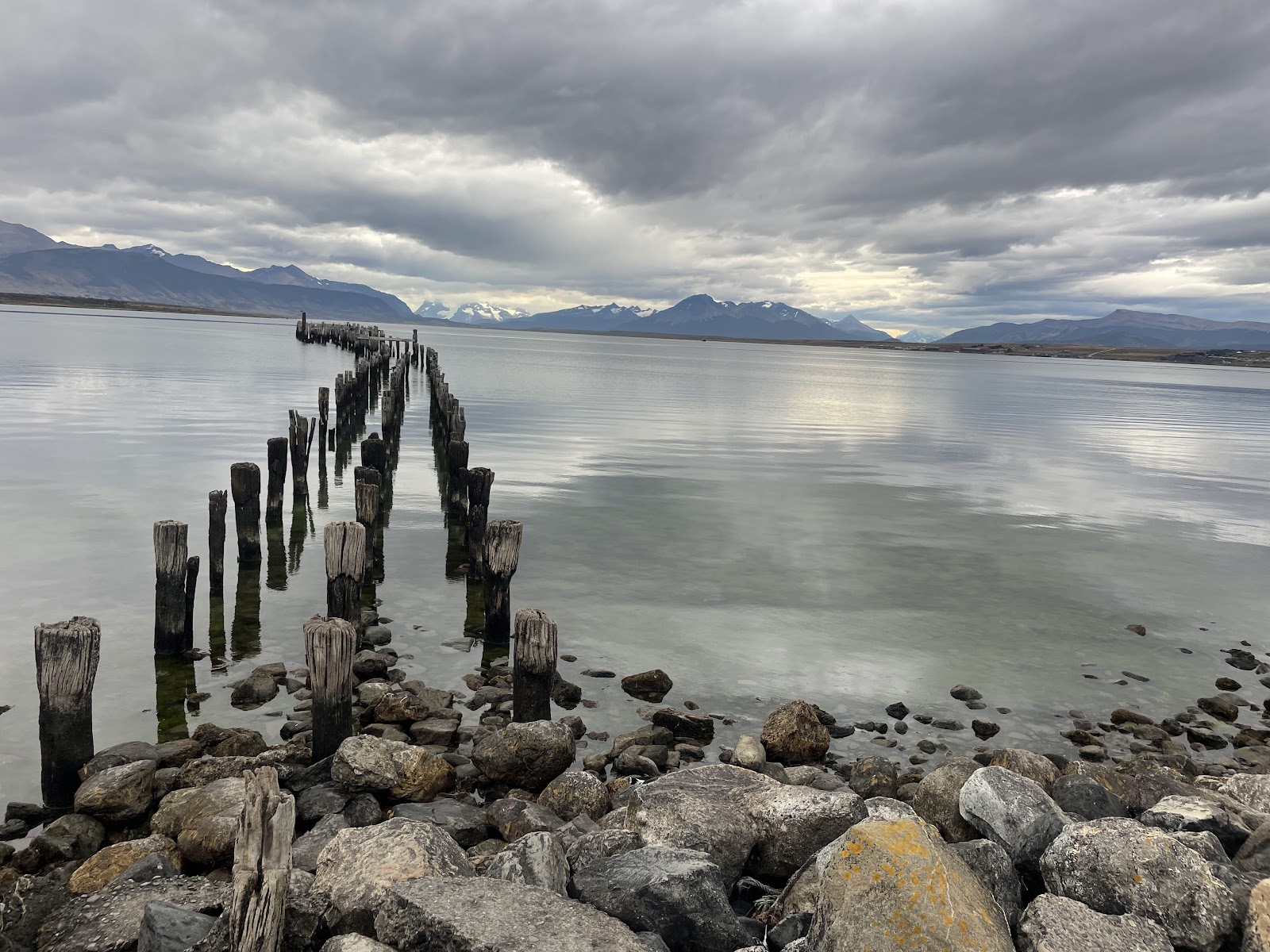 Main Pier Muelle Fiscal (2025) – Best of TikTok, Instagram & Reddit ...