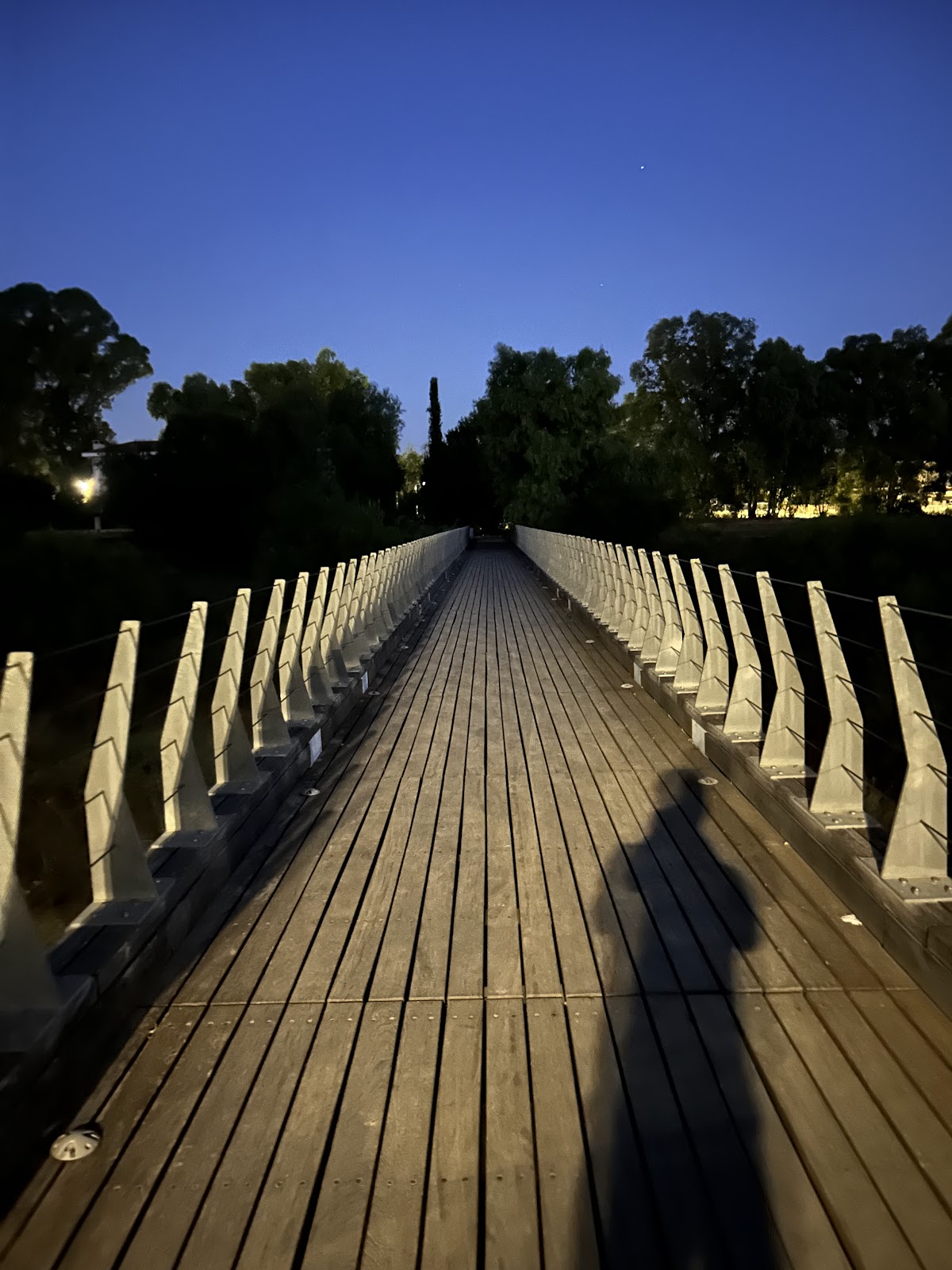 Pedieos River Linear Park Nicosia (2026) – Best of TikTok, Instagram ...
