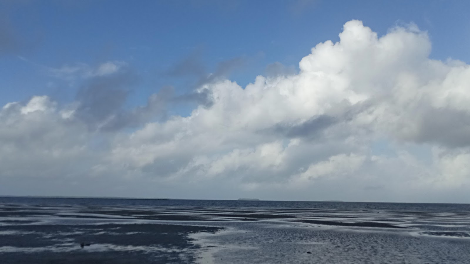 Suva Seawall and Foreshore Walk (2026) – Best of TikTok, Instagram ...