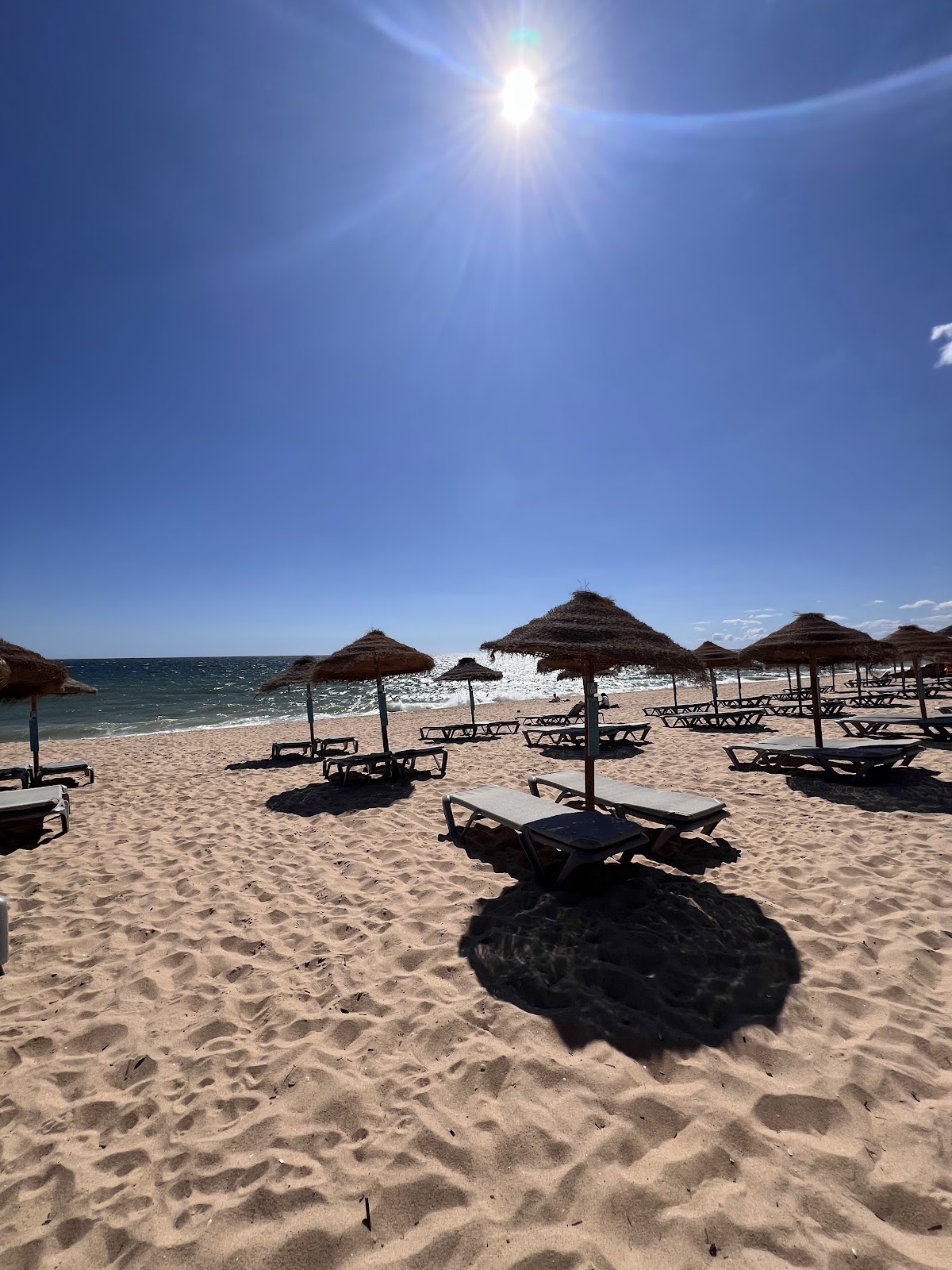 Praia do Garrão Algarve (2025) – Best of TikTok, Instagram & Reddit ...