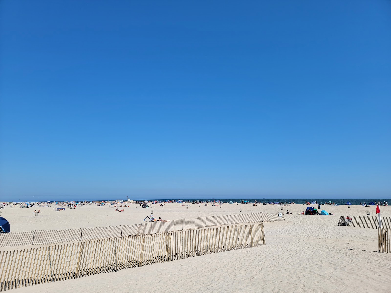 Jones Beach Field 6 (2026) – Best of TikTok, Instagram & Reddit Travel ...