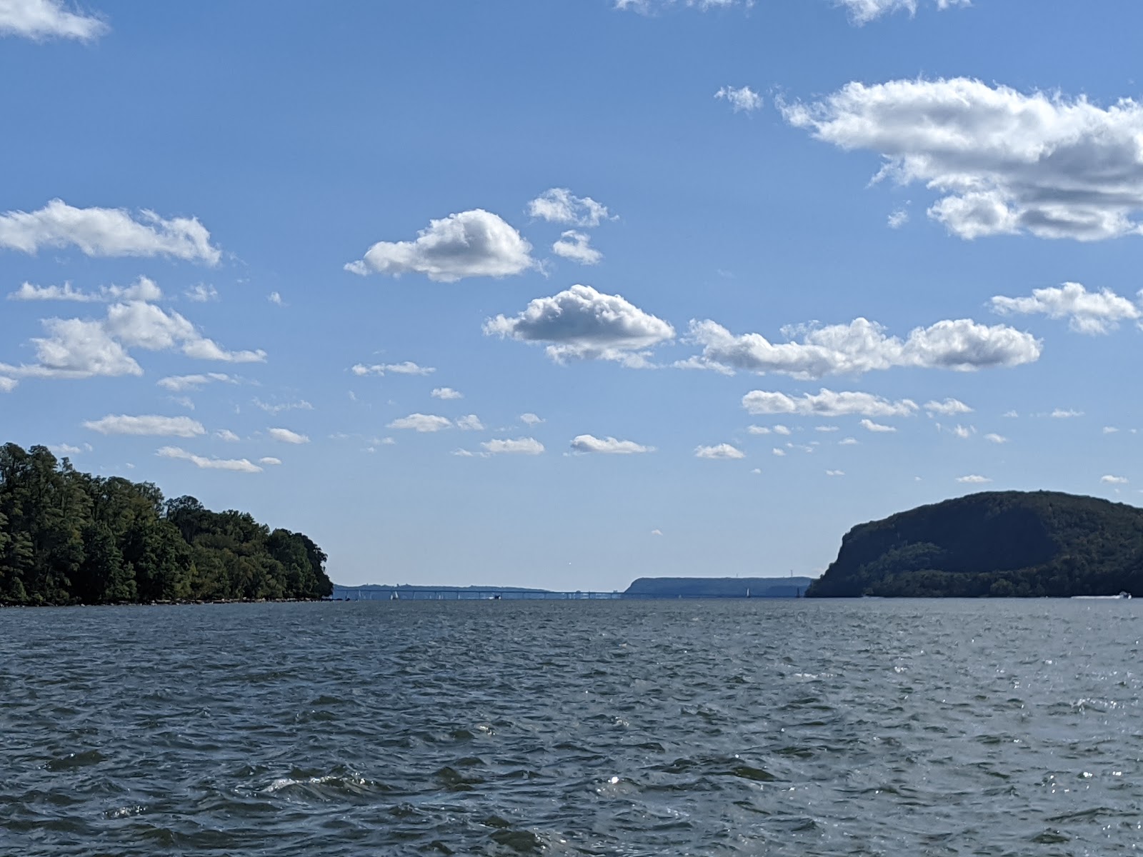 Croton Point Nature Center (2025) – Best of TikTok, Instagram & Reddit ...