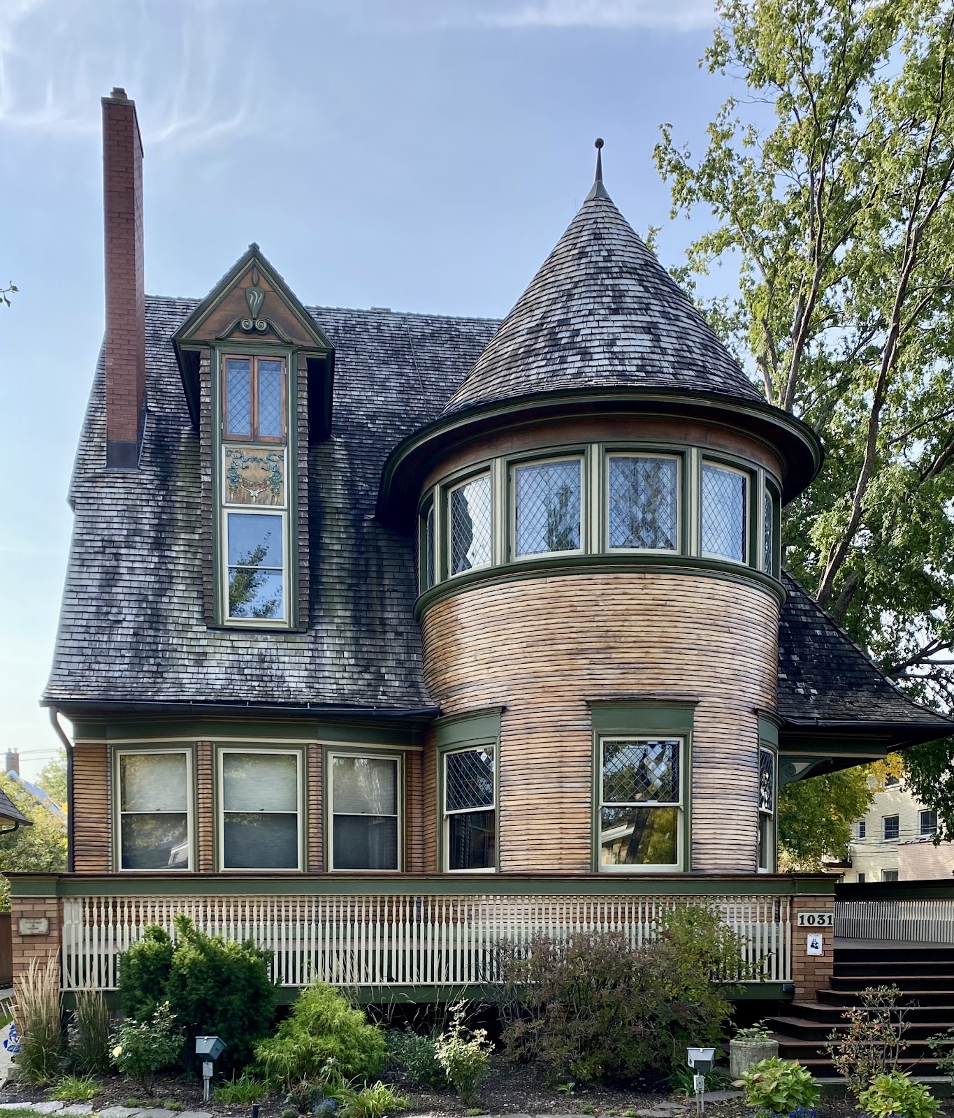 Walter Gale House (2025) – Best of TikTok, Instagram & Reddit Travel Guide