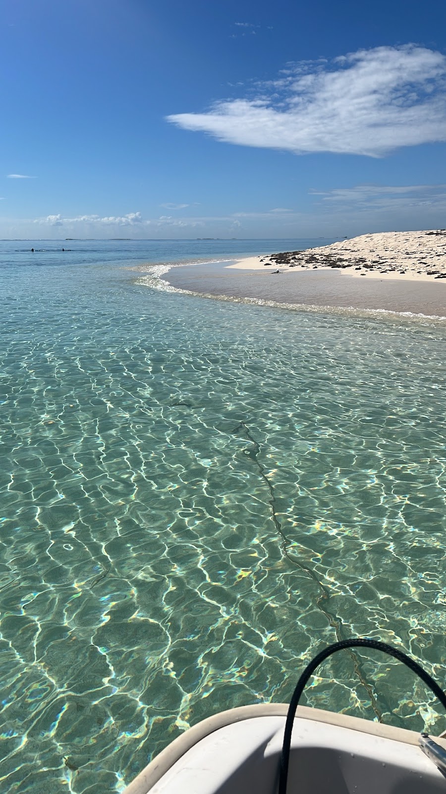 Maiden Cay (2026) – Best of TikTok, Instagram & Reddit Travel Guide