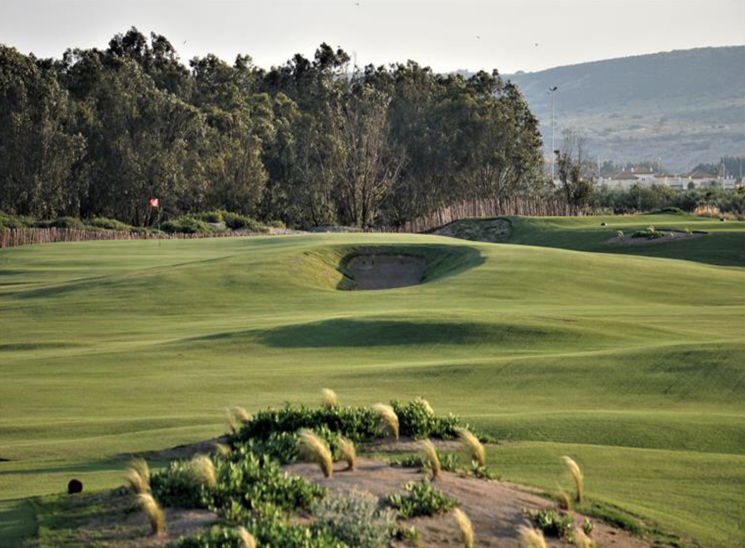 Golf Saidia Teelal Course (2026) – Best of TikTok, Instagram & Reddit ...