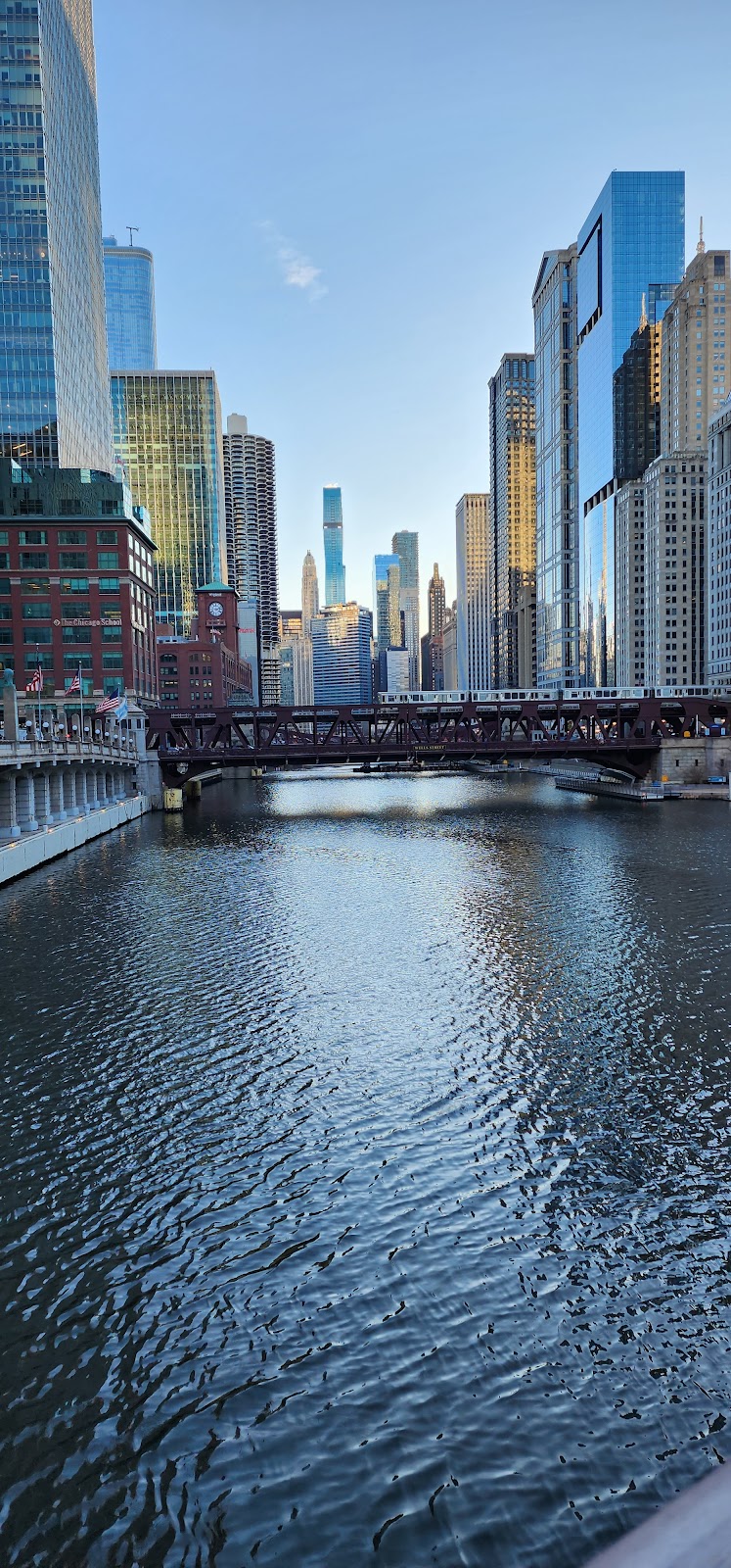 Franklin Street Bridge (2025) – Best of TikTok, Instagram & Reddit ...
