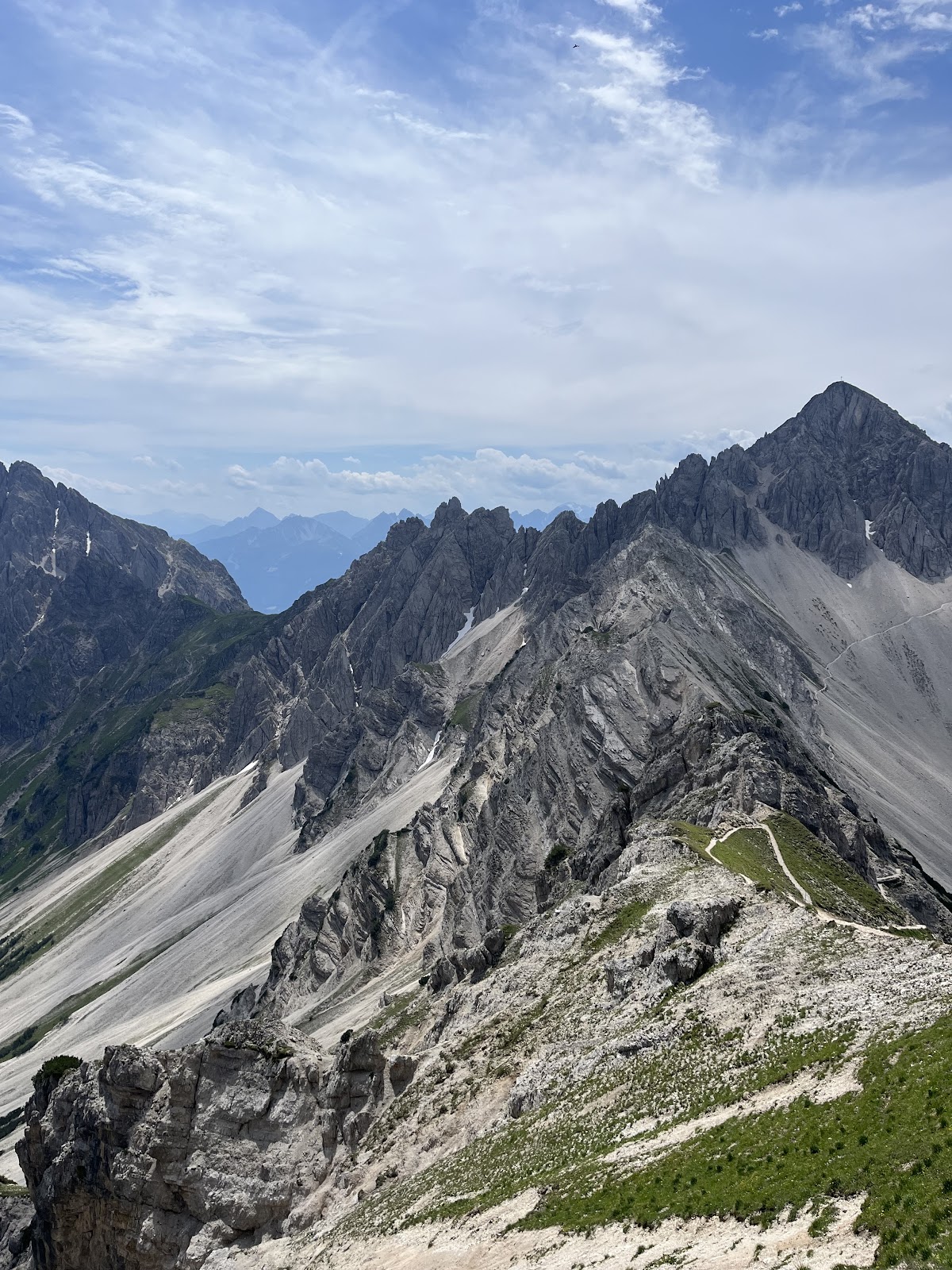 Reither Spitze Tyrol Austria (2026) – Best of TikTok, Instagram ...