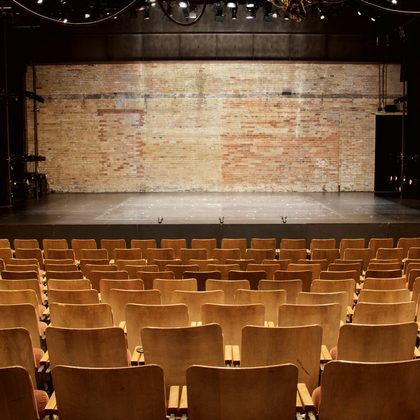 Soulpepper Theatre Toronto (2026) – Best of TikTok, Instagram & Reddit ...