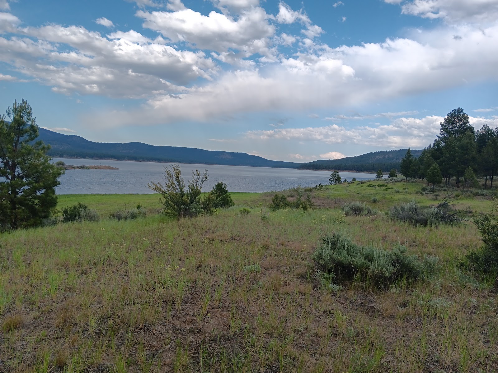 Phillips Lake Recreation Area (2026) – Best of TikTok, Instagram ...