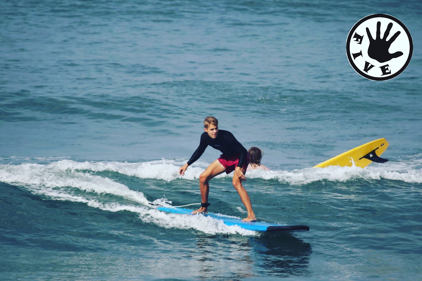 Old Man's Surf Break (2025) – Best of TikTok, Instagram & Reddit Travel ...