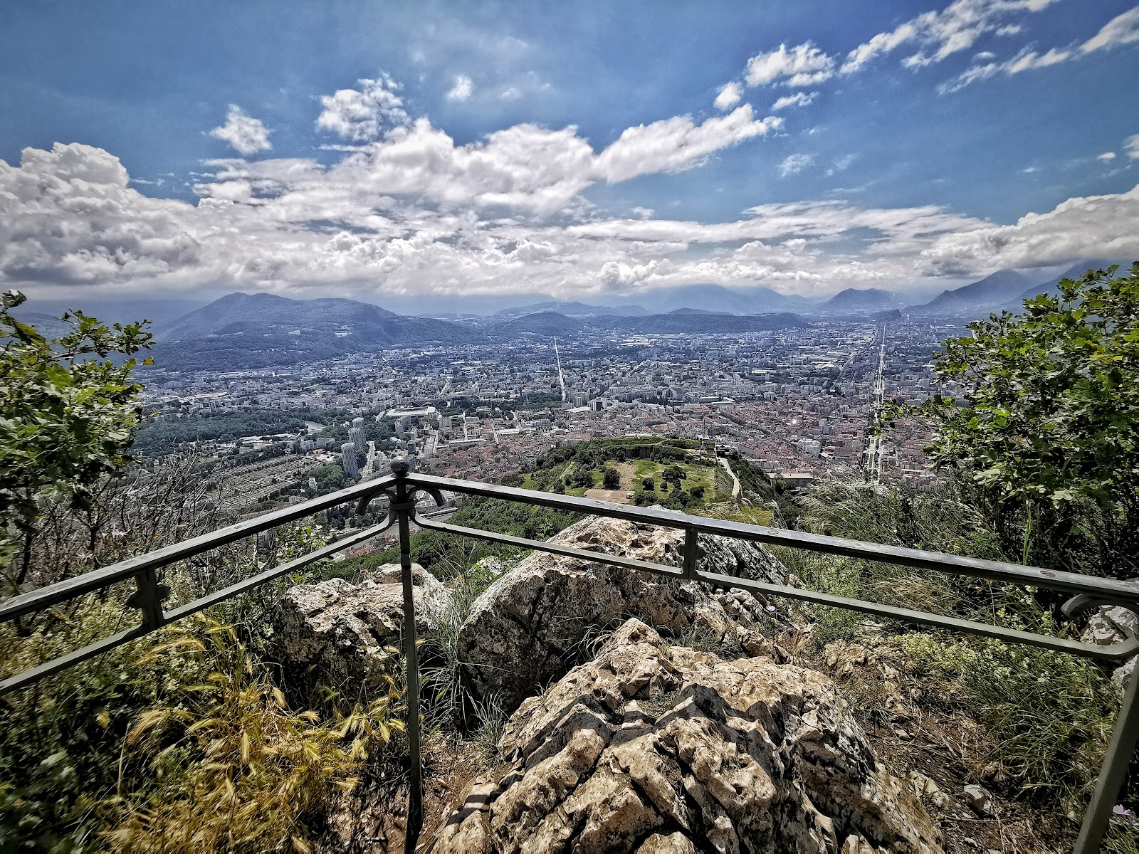 Mont Jalla Viewpoint (2026) – Best of TikTok, Instagram & Reddit Travel ...