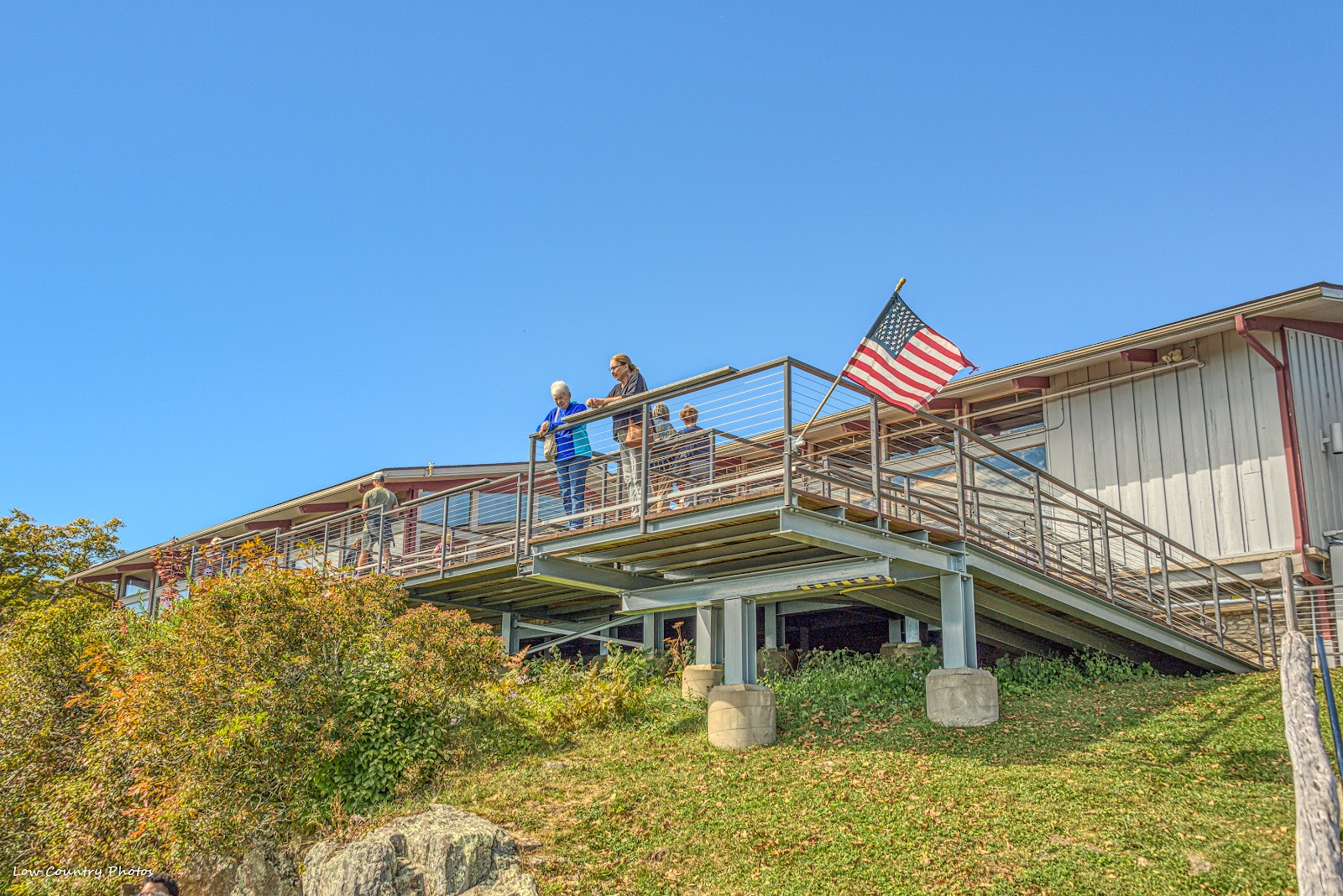 Pisgah Inn Blue Ridge Parkway (2025) – Best of TikTok, Instagram ...
