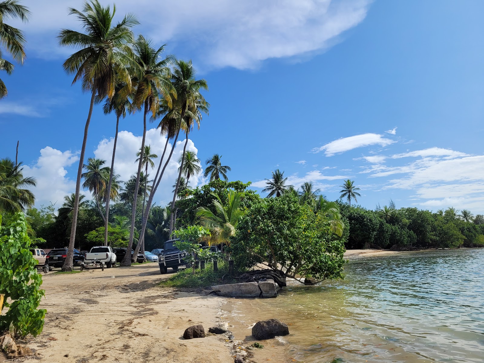 Ostiones Beach (2026) – Best of TikTok, Instagram & Reddit Travel Guide
