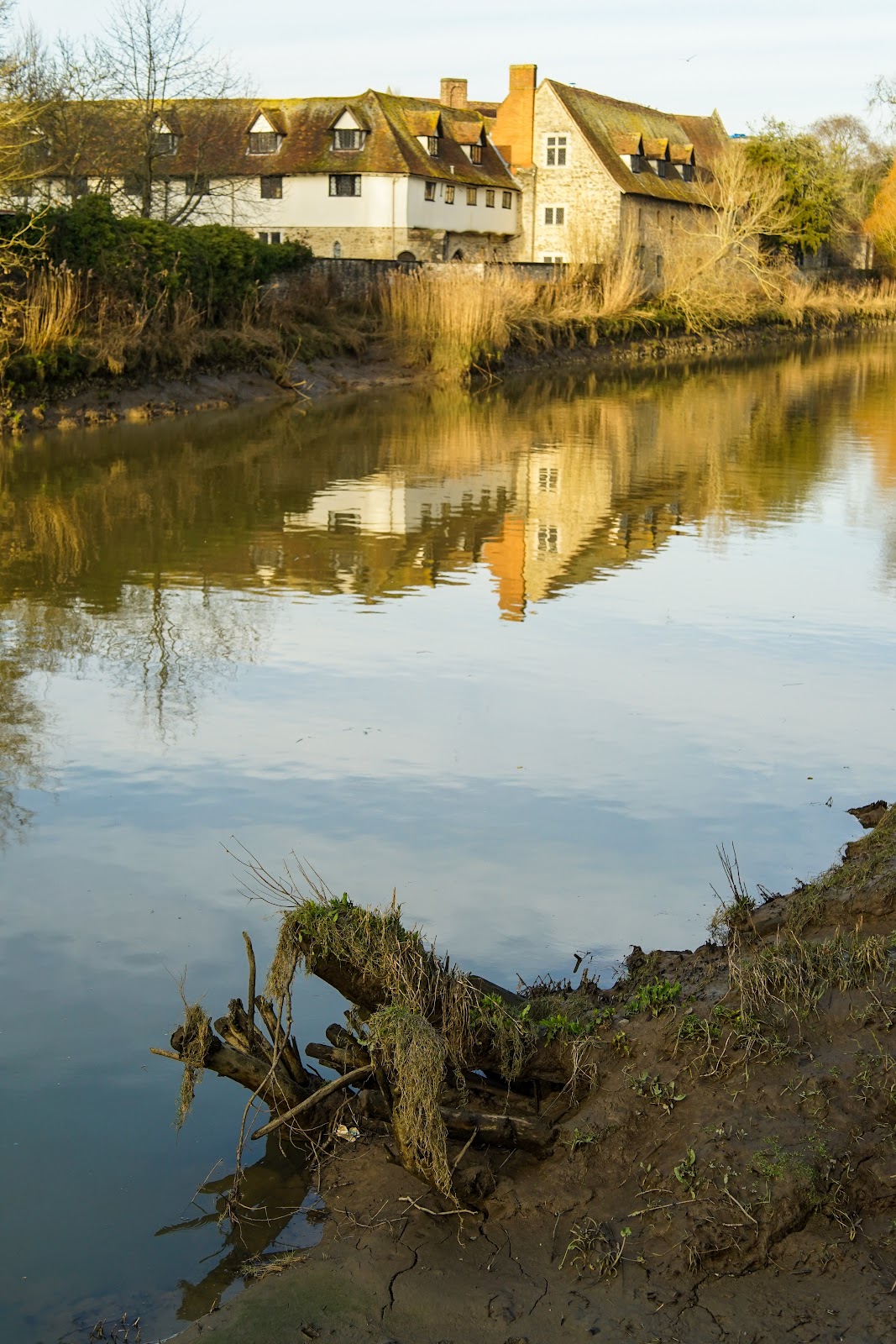 Aylesford Village (2026) – Best of TikTok, Instagram & Reddit Travel Guide