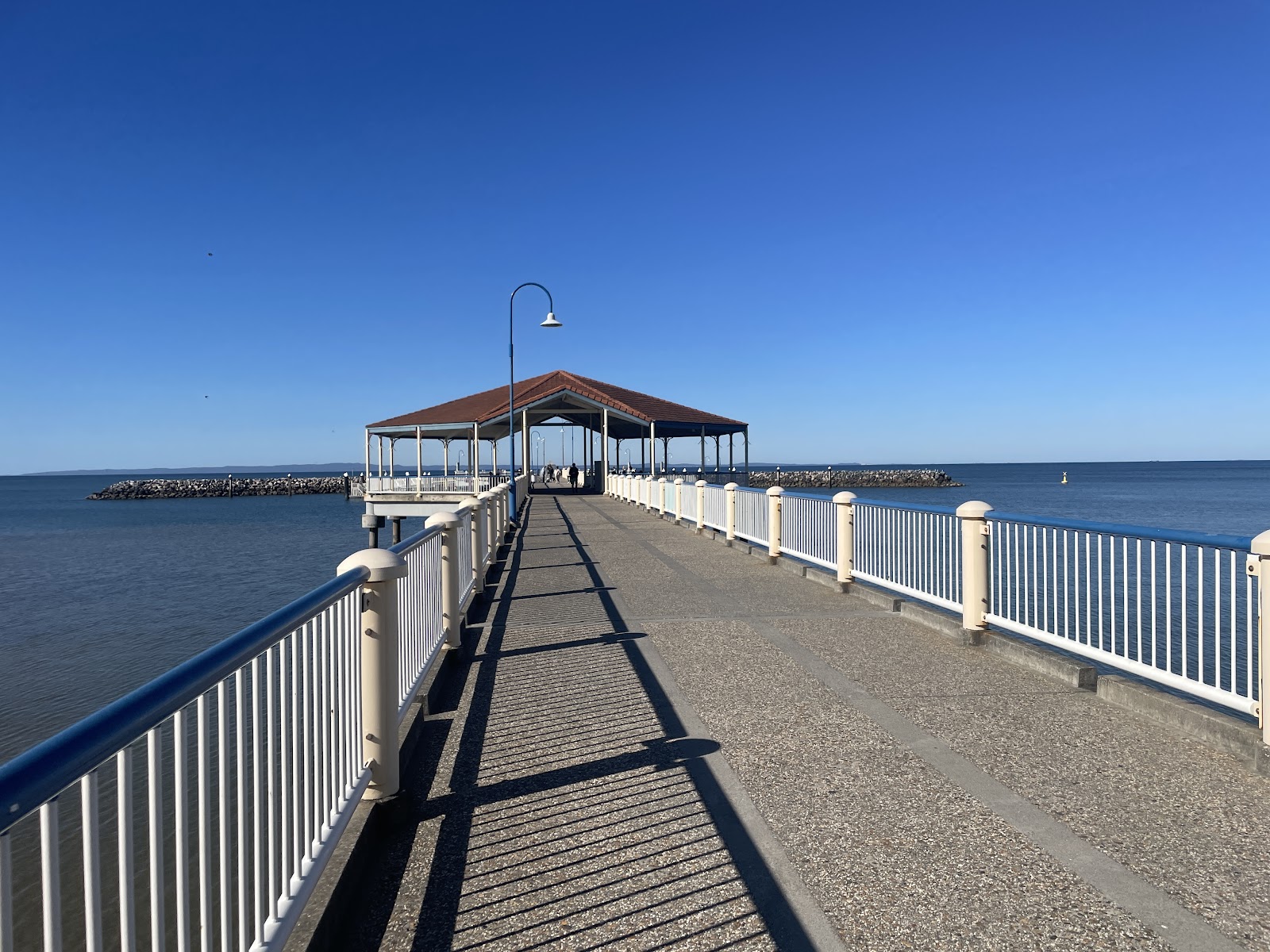 Redcliffe Parade Foreshore (2025) – Best of TikTok, Instagram & Reddit ...