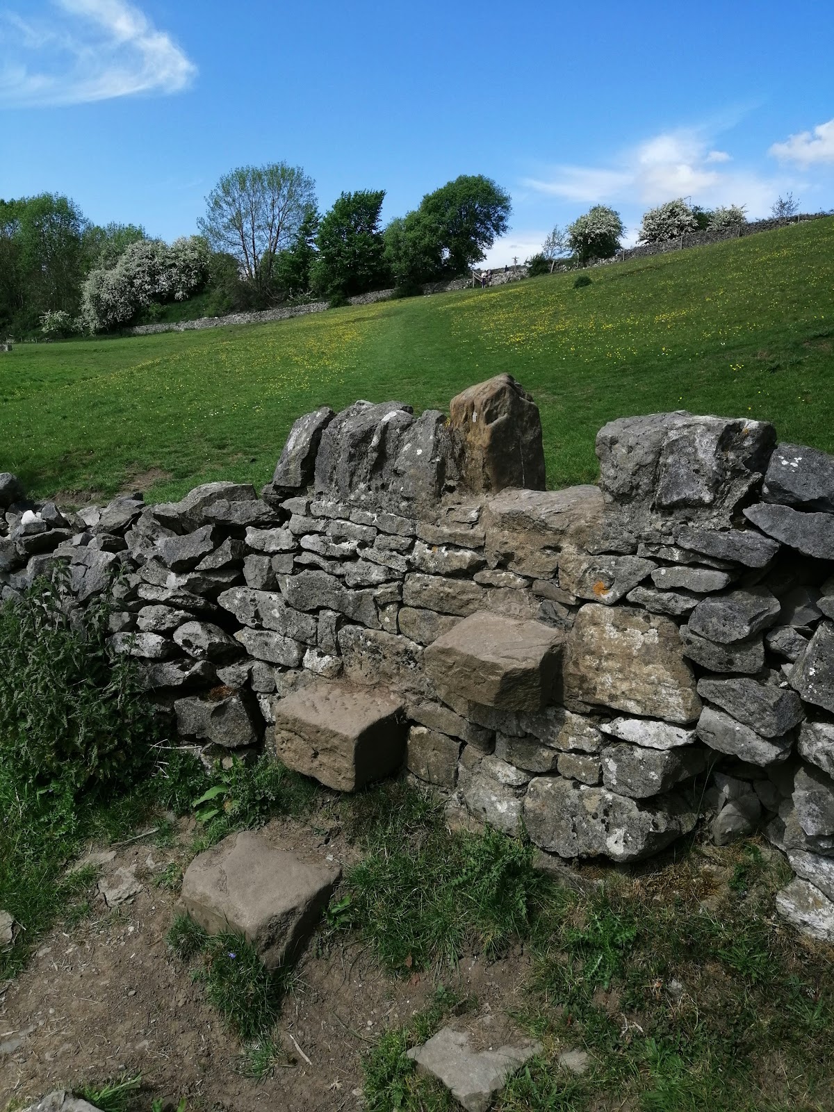 Great Longstone (2026) – Best of TikTok, Instagram & Reddit Travel Guide